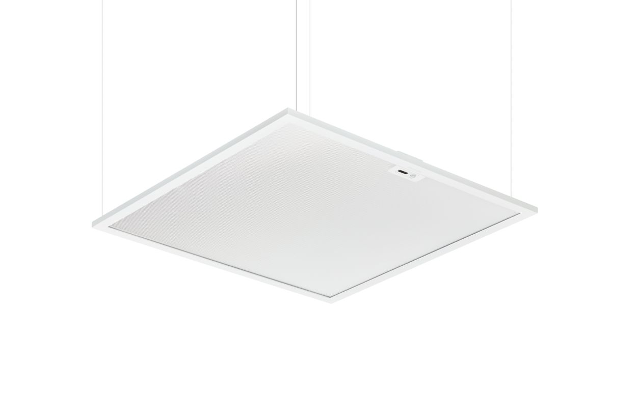 RC332V 36S/940 SEIA W62L62 MXO IA5 | 910505102468 | Philips világítás