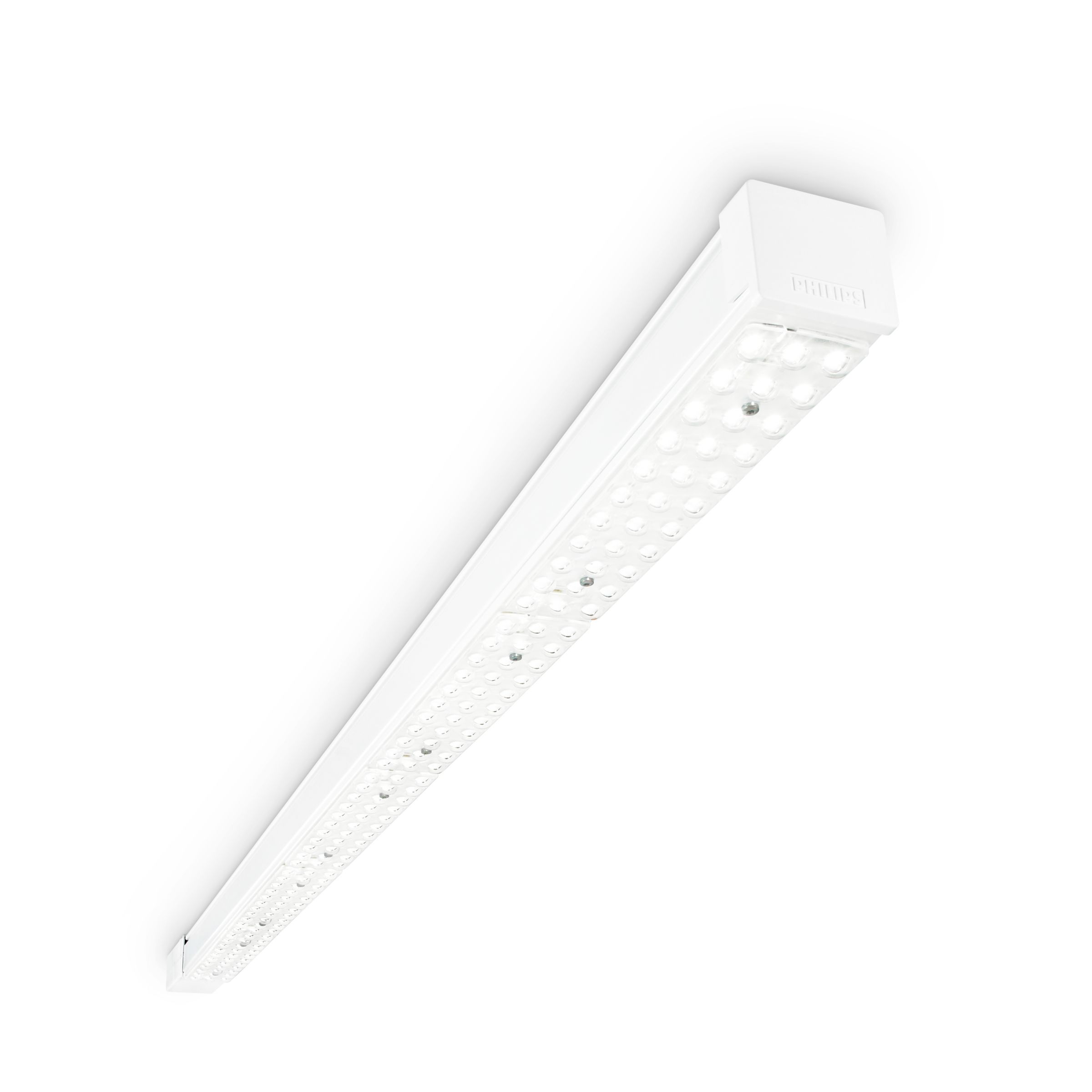 Maxos LED inserts for TTX400 | 4MX400 | Philips lighting
