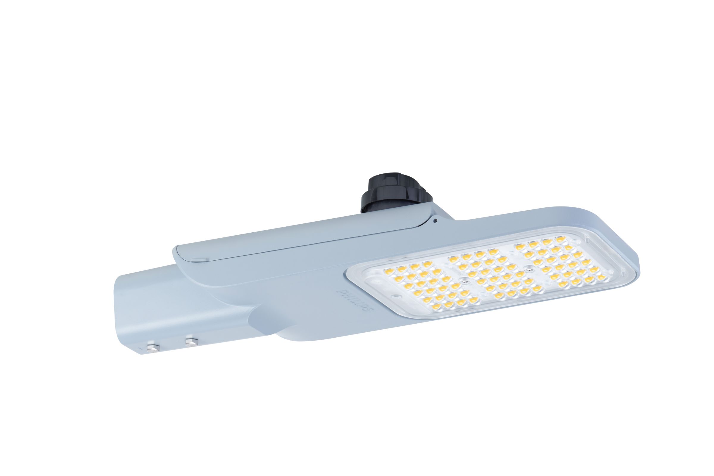 BRP593 LED240/NW 150W DW2 PSA P7 GC | 911401657808 | Philips lighting