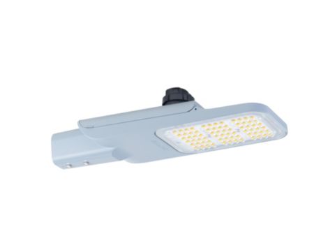 BRP593 LED242/NW 150W DM PSA P7 GM | 911401658208 | Philips lighting