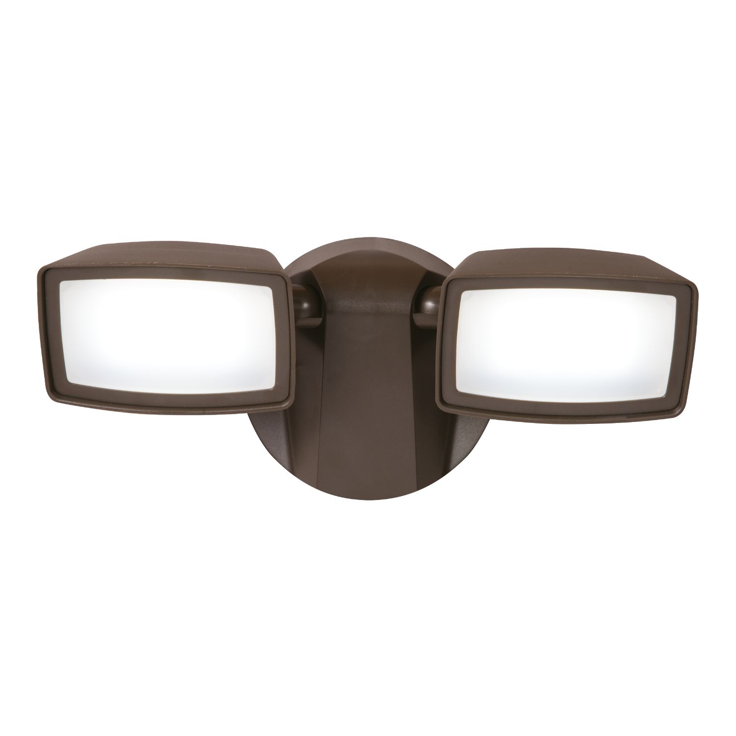 FT1850L | Cooper Lighting Solutions | Cooper Lighting Solutions