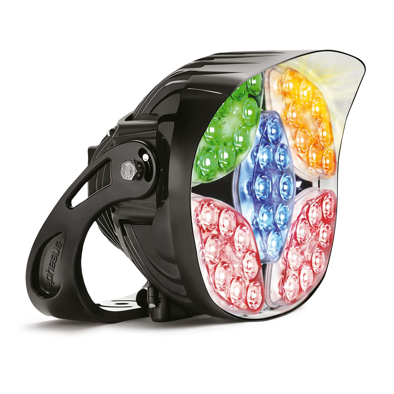 PRISM RGBA | Cooper Lighting Solutions | Cooper Lighting Solutions