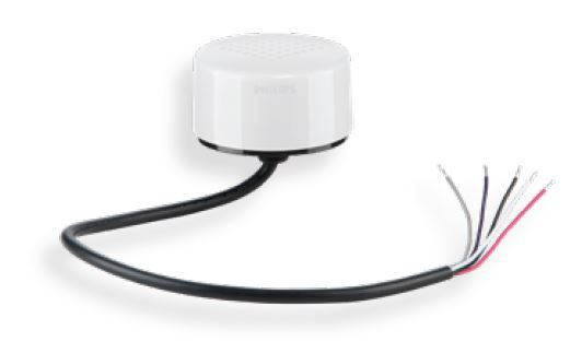 LLC7470/00 RF NODE 20MM5 ACLV 868MHZ LG | 913701041903 | Philips lighting