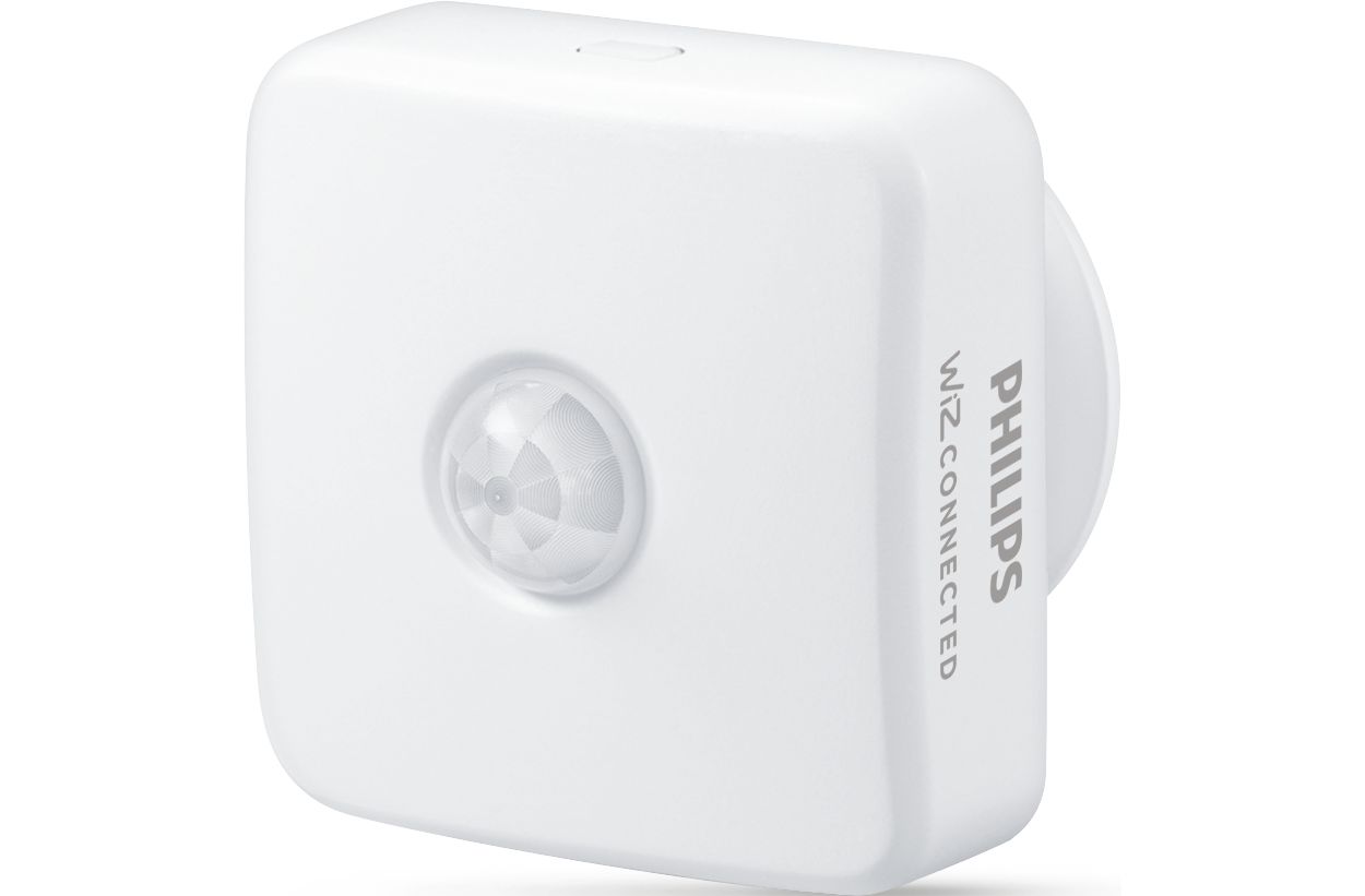Smart Accessory Motion Sensor 8719514261488 | Philips