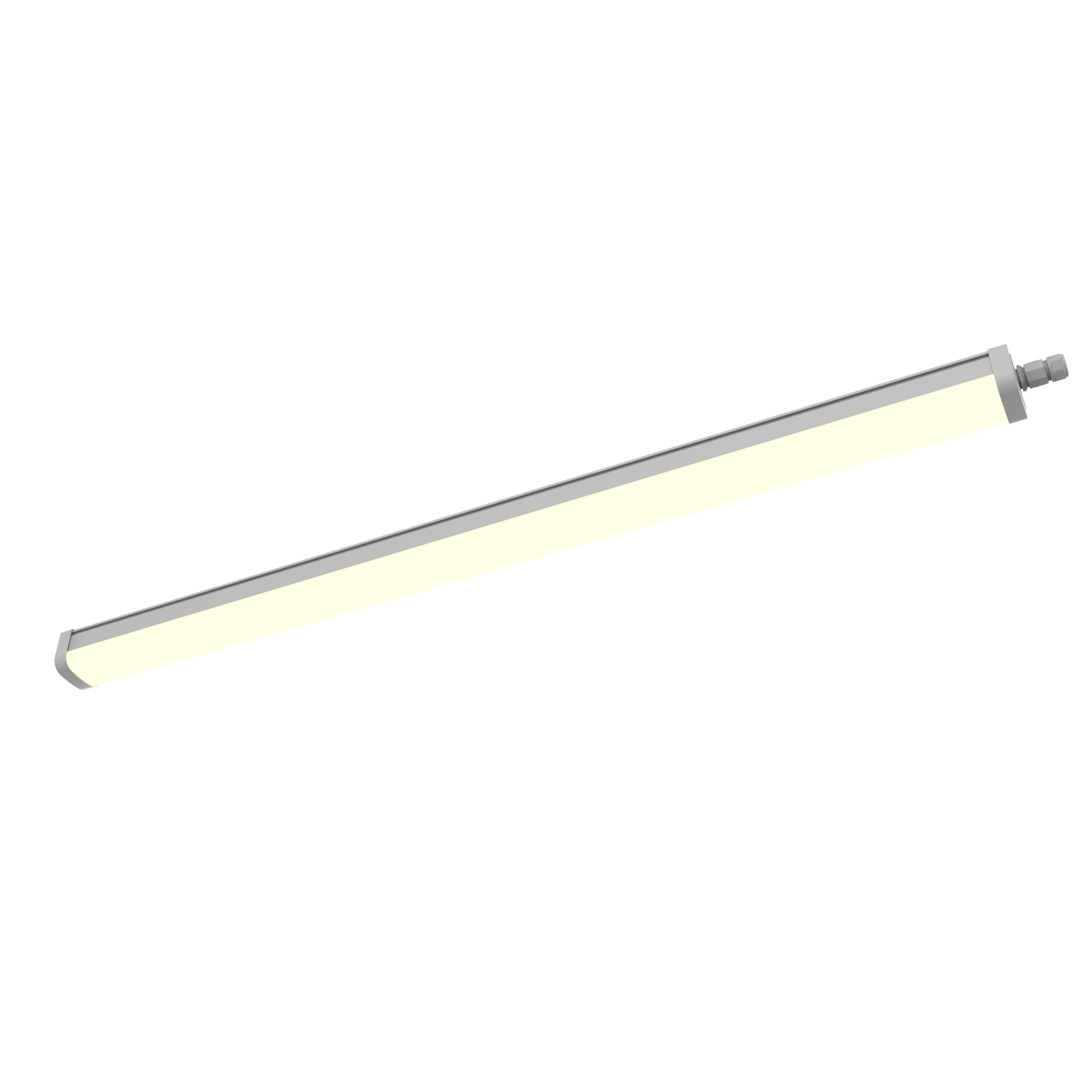 SB Waterproof WT068 G2 | 10389394 | Philips lighting
