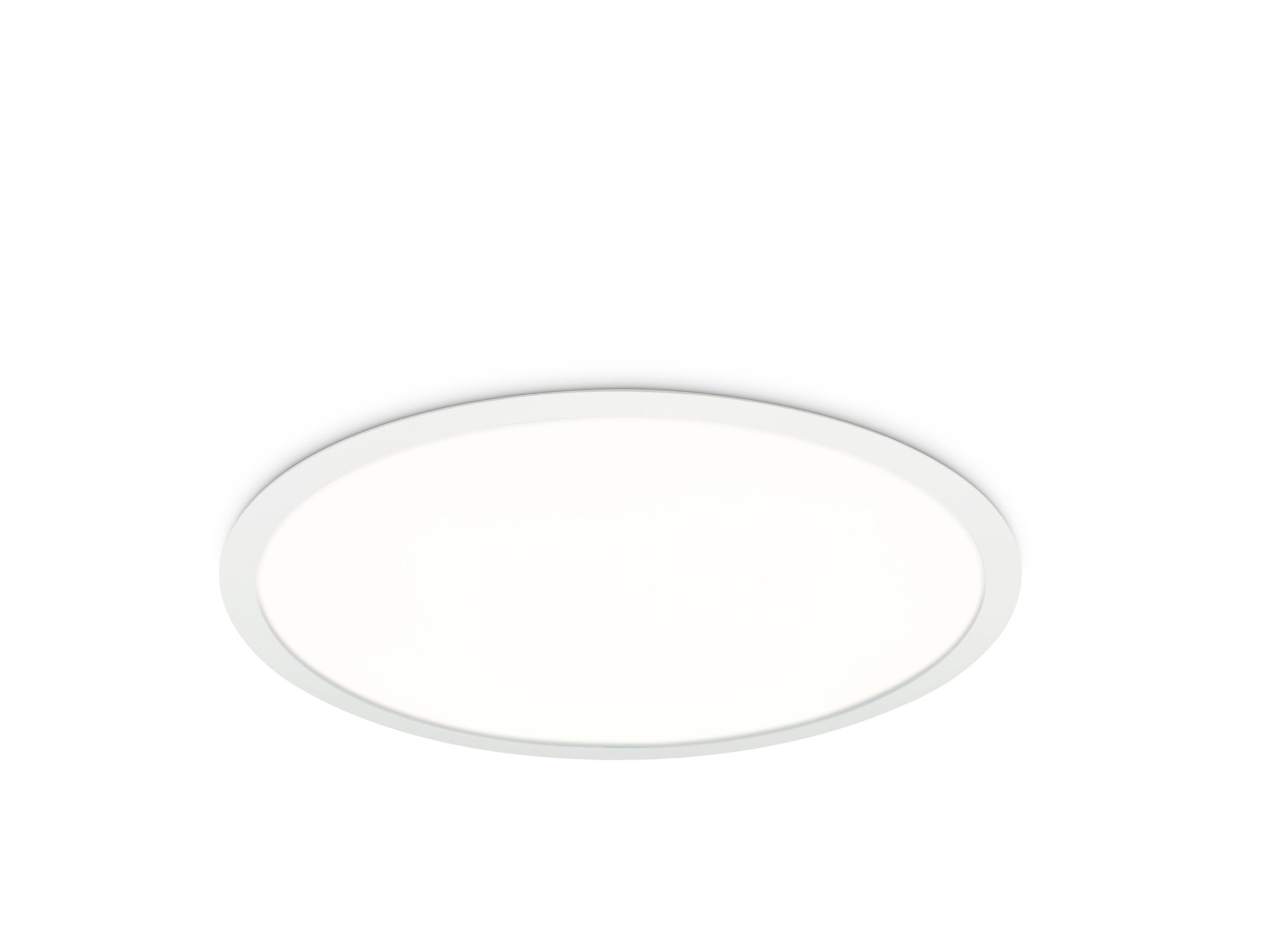 TrueCircle Recessed | RC250B | Philips lighting