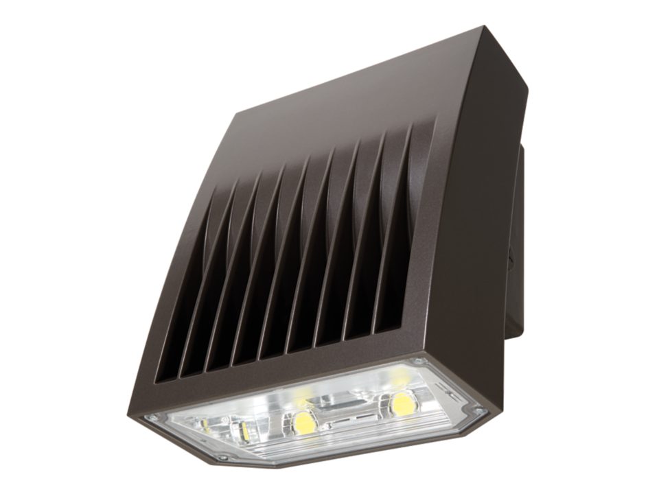 Cooper Lighting Xtor9arl Pc1 | Shelly Lighting