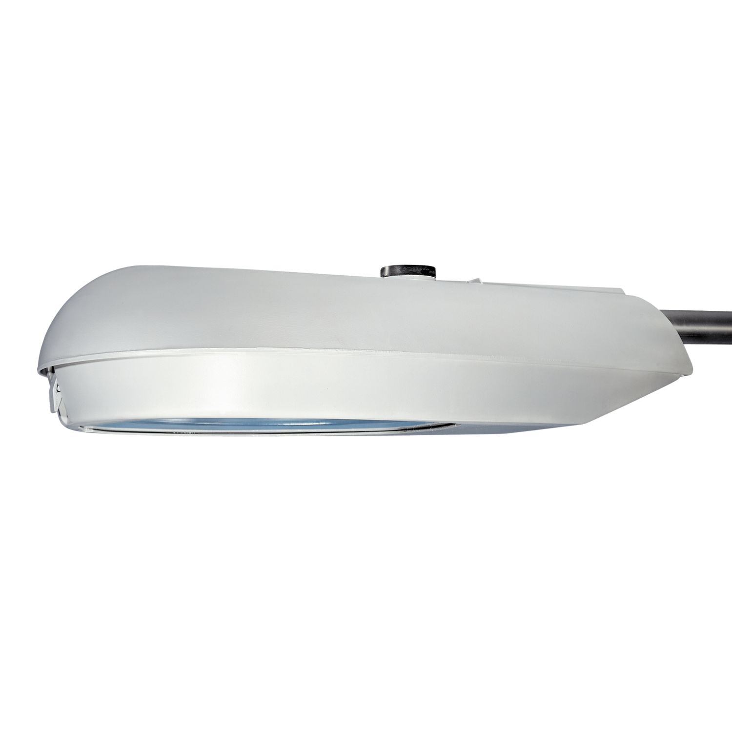 OVH FLAT GLASS | Cooper Lighting Solutions | Cooper Lighting Solutions