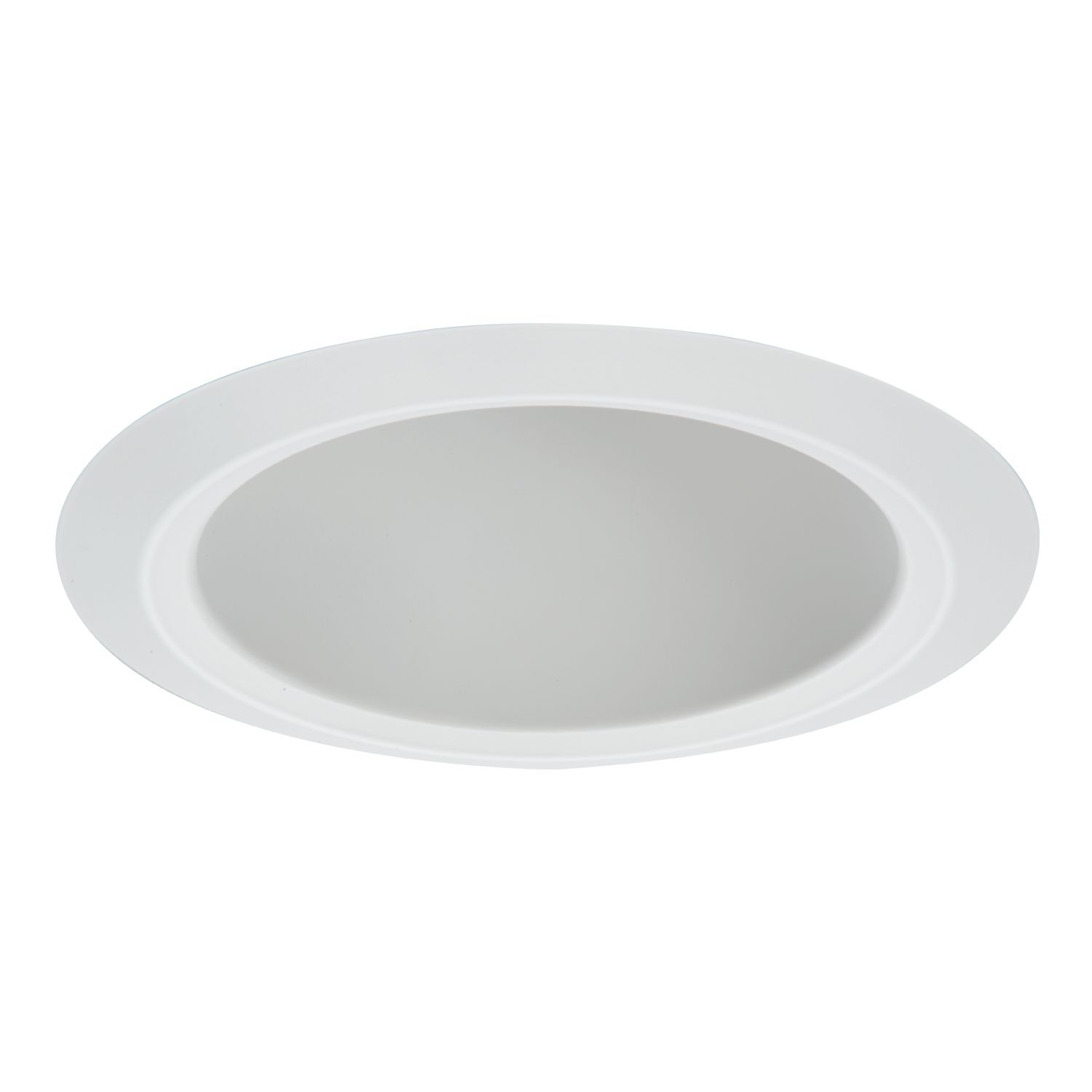 5120 Full Cone Reflector, Self-flange | Cooper Lighting Solutions ...