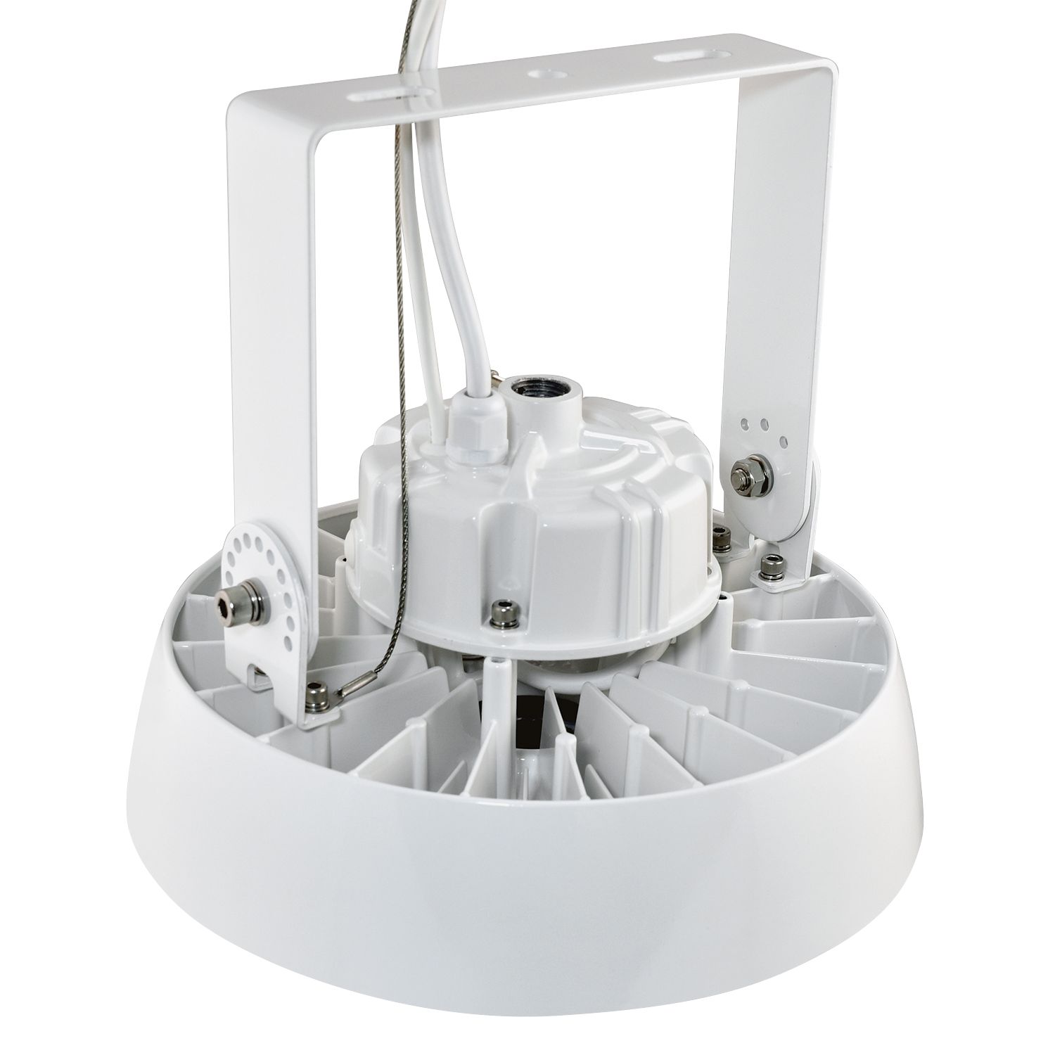 UHBS-SMB | Cooper Lighting Solutions