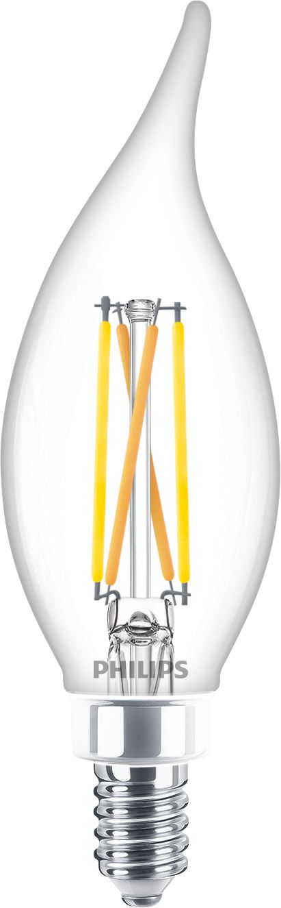 2.3BA11/PER/UD/CL/G/E12/WGD 6/3PFT20 | 929002991803 | Philips lighting