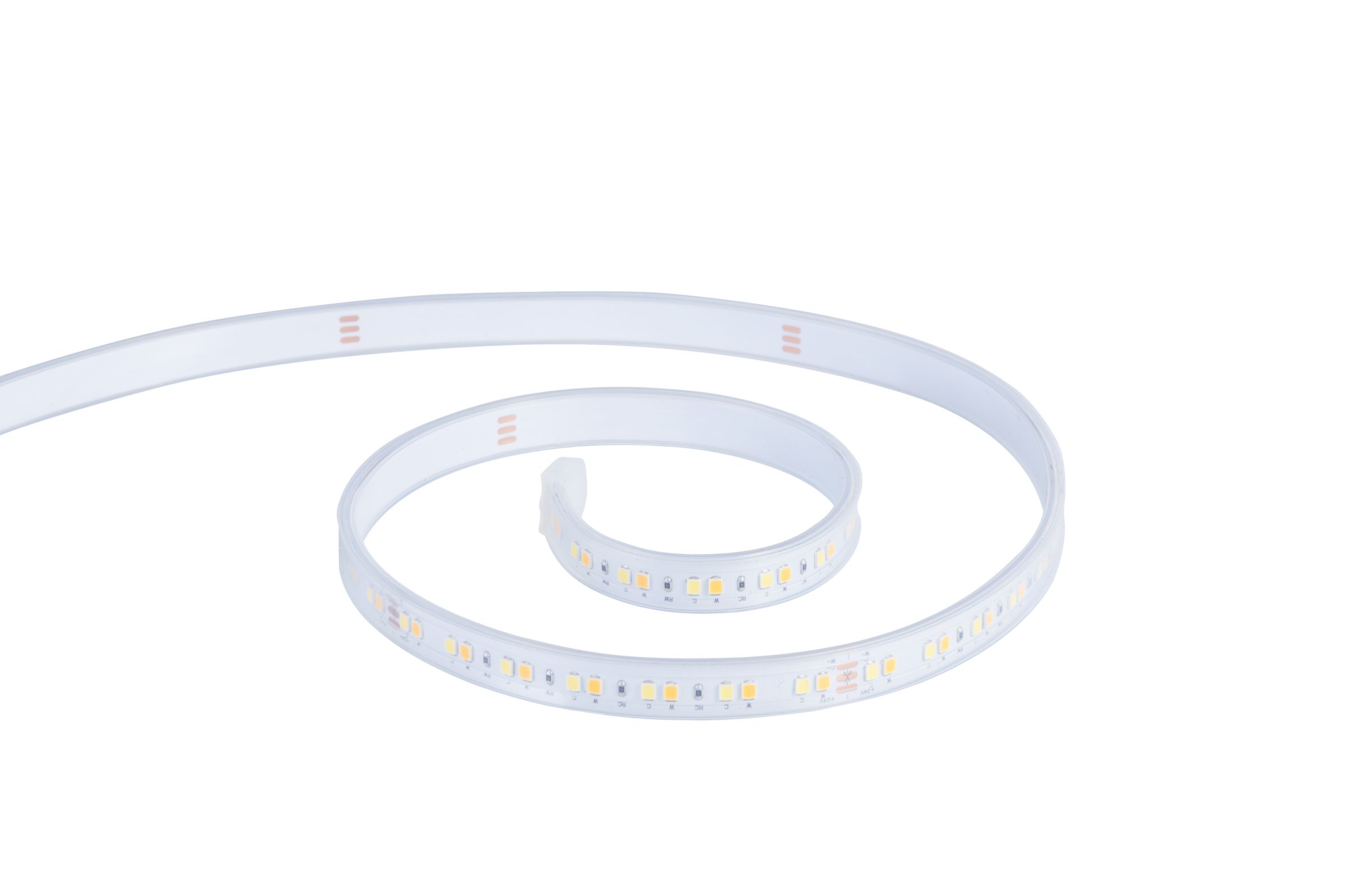 LS170S LED10 TNW IP44 L5000 PRO | 911401560442 | Philips lighting