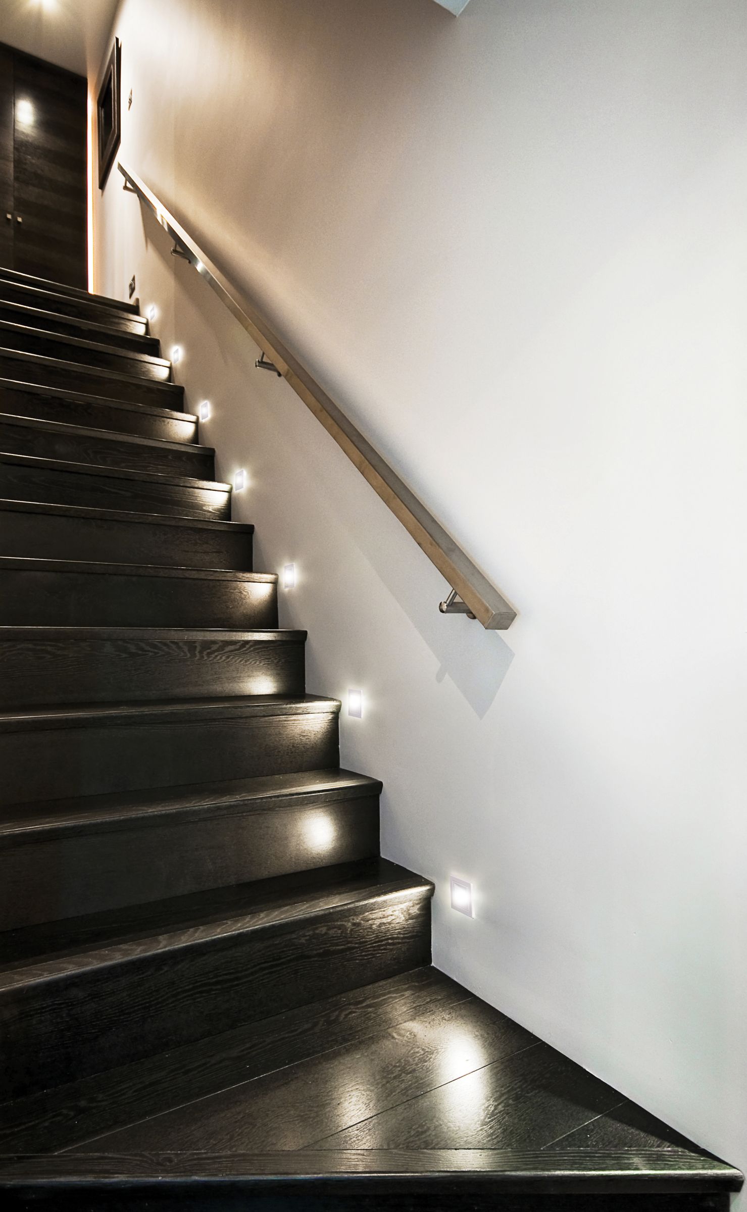 Led outdoor Wall light | 919215850137 | Philips lighting
