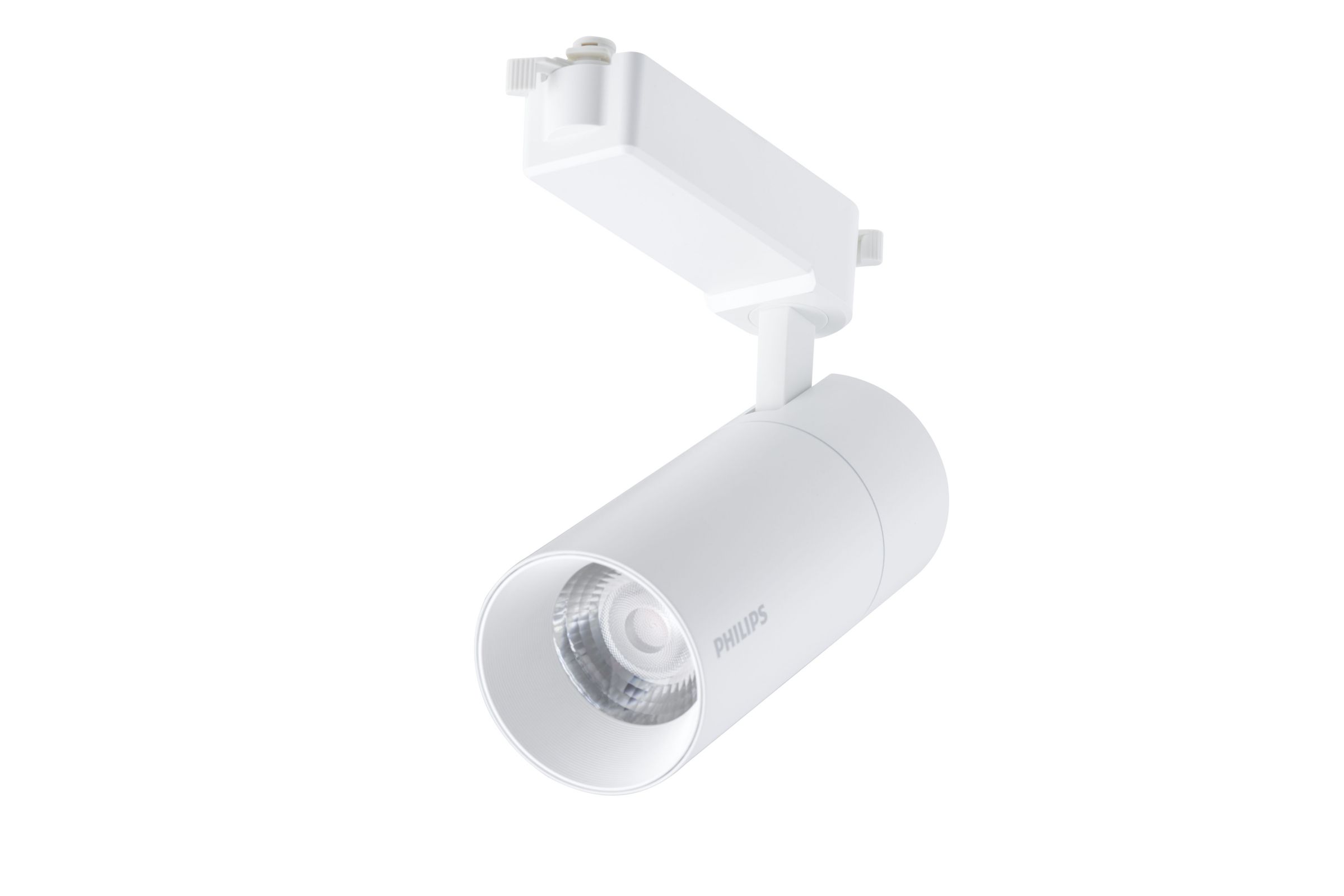 Philips Essential Smartbright Projector (Wide Voltage) Gen 2, 30 W, 830 ...