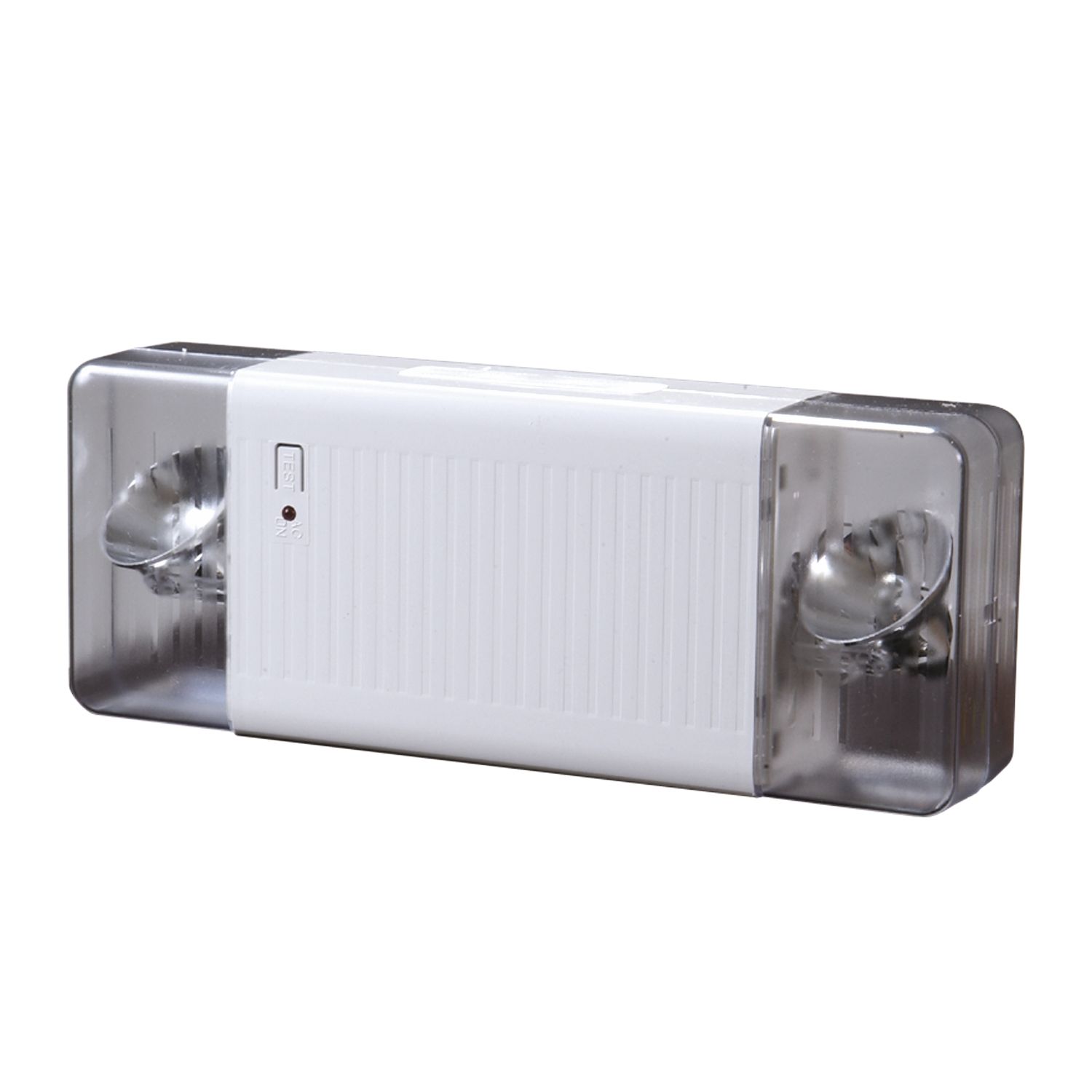 Cooper Lighting Xtor9arl Pc1 | Shelly Lighting