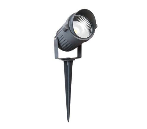 Led outdoor Wall light 919215850753 | Philips