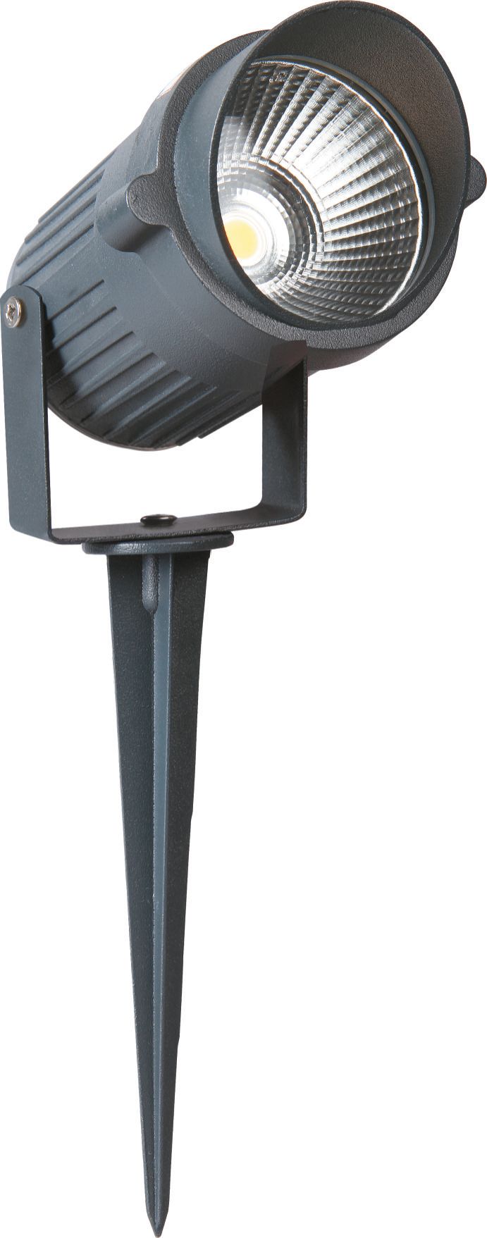 myGarden IP65 dust-proof and water-resistant garden spike ...