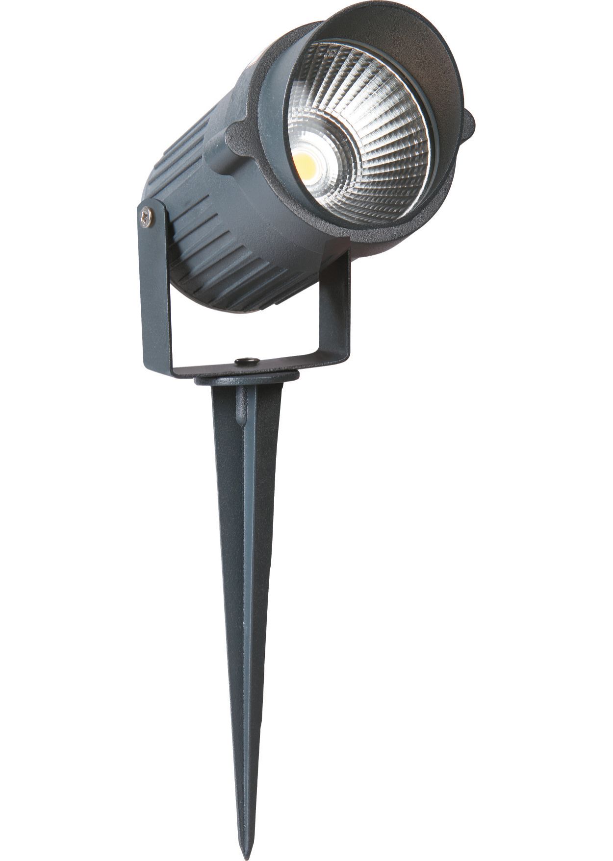 myGarden IP65 dust-proof and water-resistant garden spike 919215851090 ...