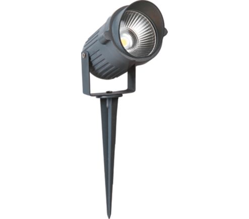 myGarden IP65 dust-proof and water-resistant garden spike 919215851089 ...