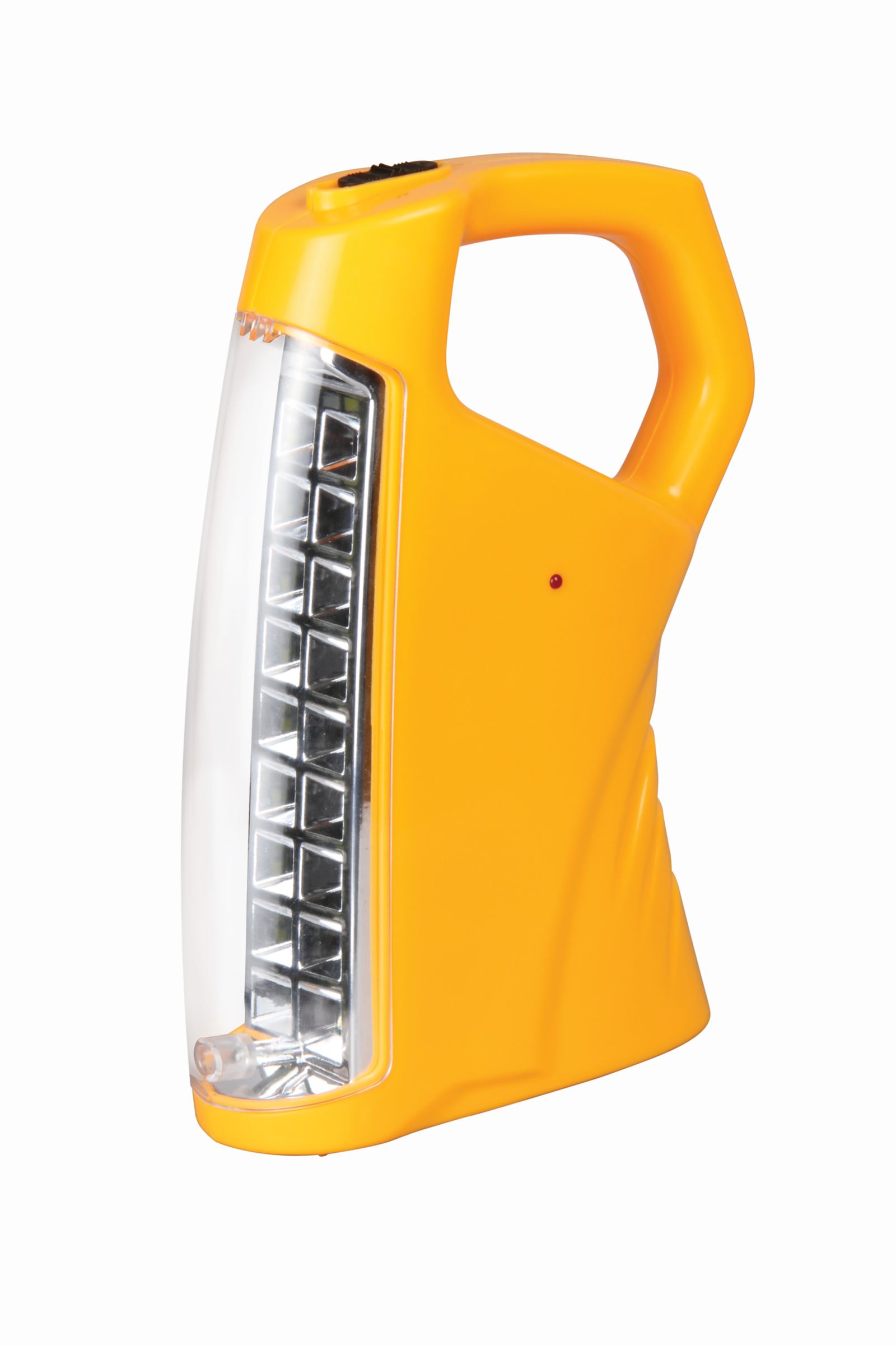 Emergency Light Emergency Lights | 919015153144 | Philips lighting