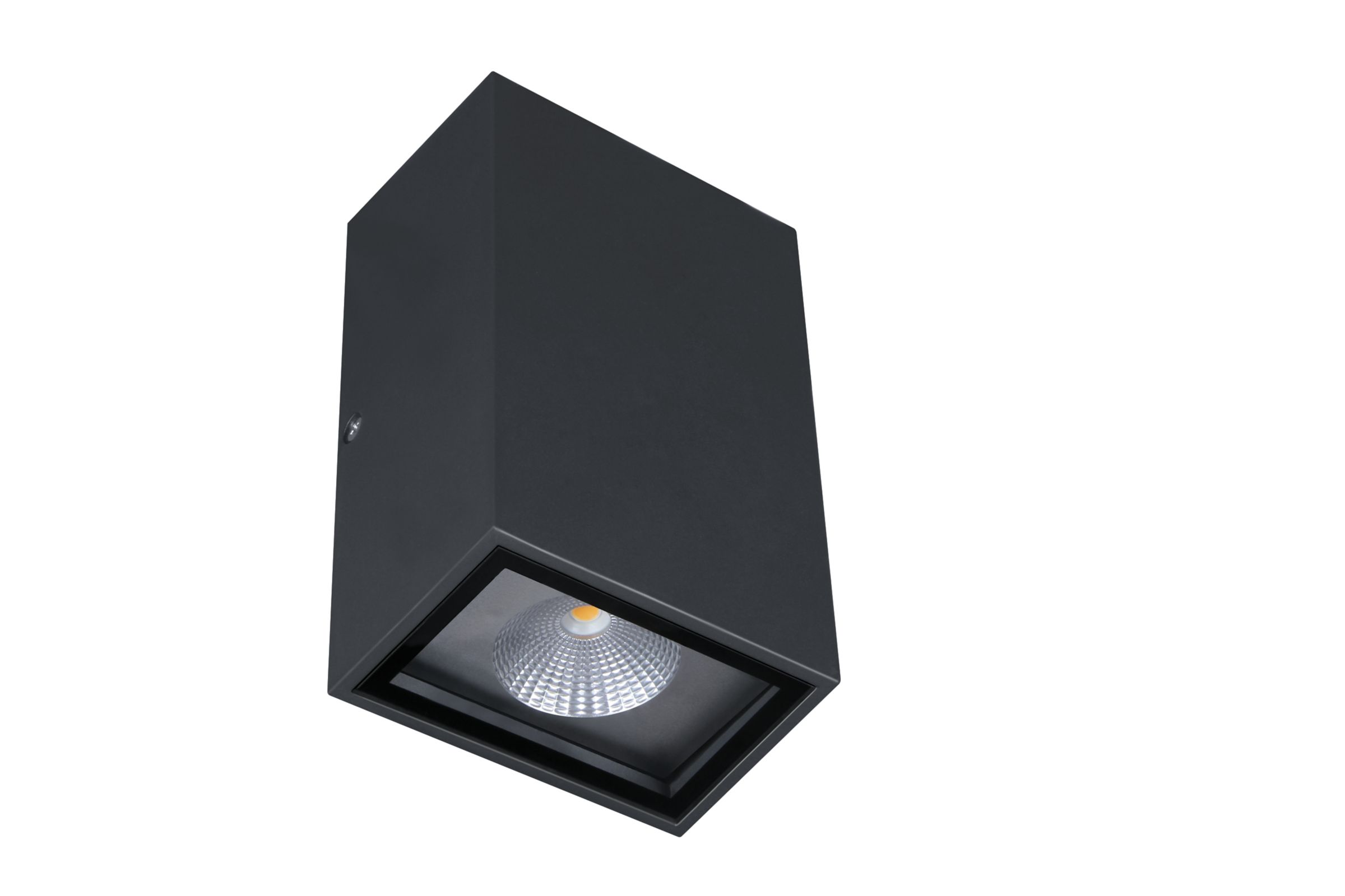 Led outdoor Wall light | 919215850777 | Philips lighting