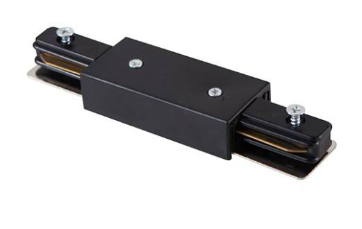 ZCS180 1C ICP BK - 2 lines | 911401502332 | Philips lighting