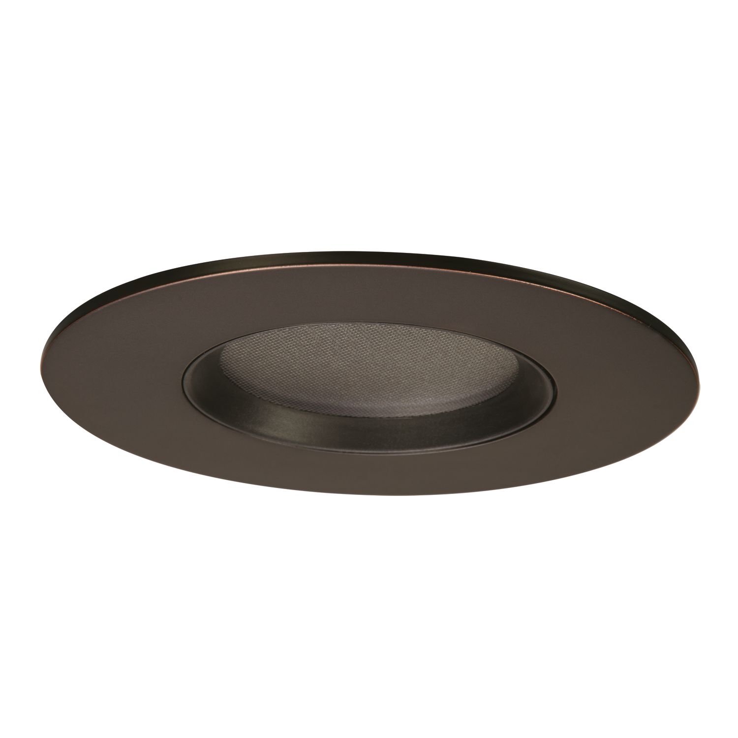 TL3PIN2GORBBB | Cooper Lighting Solutions