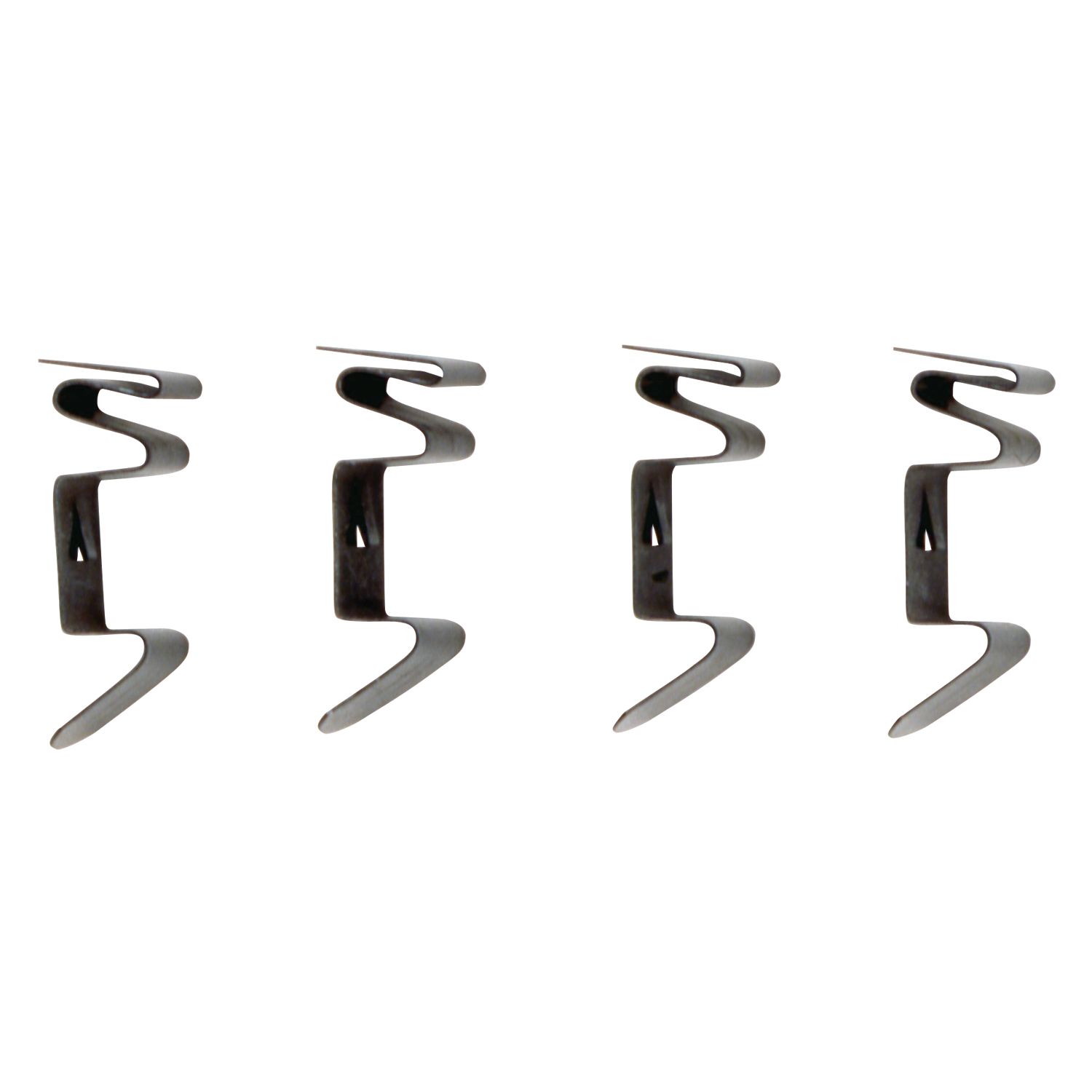 L278 Accessory Spring Clips | Cooper Lighting Solutions | Cooper ...