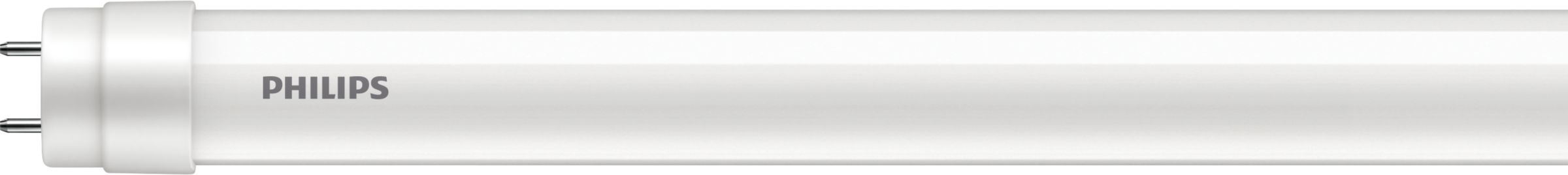 LED LEDtube EM/Mains T8 8719514388413 | Philips