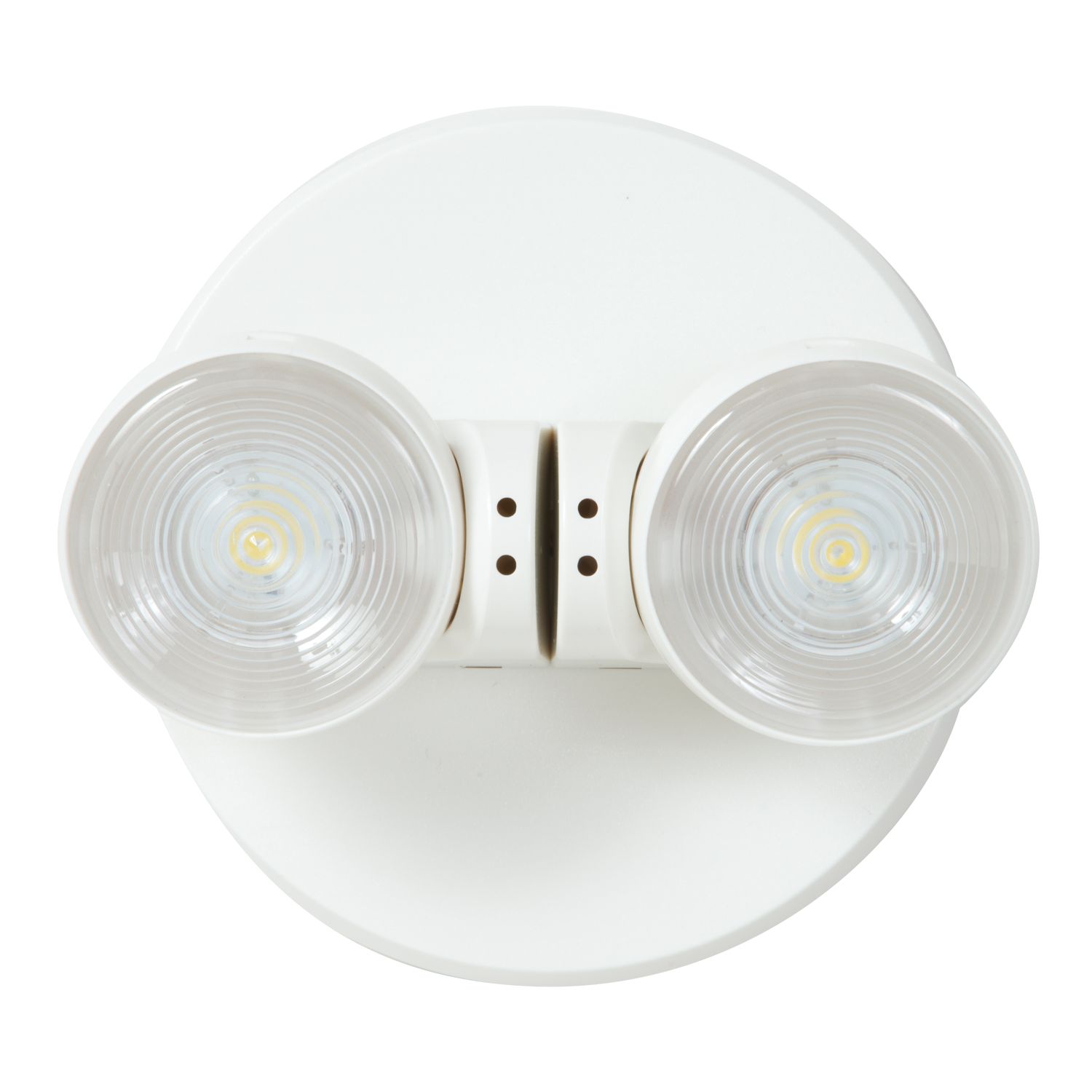 APWR Series | Cooper Lighting Solutions | Cooper Lighting Solutions