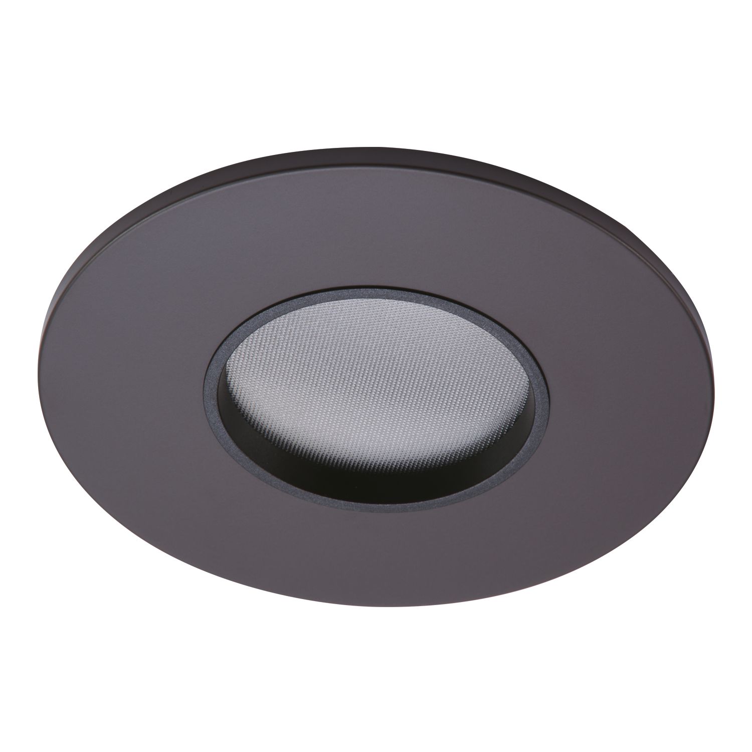 TL43R2GGBBB | Cooper Lighting Solutions