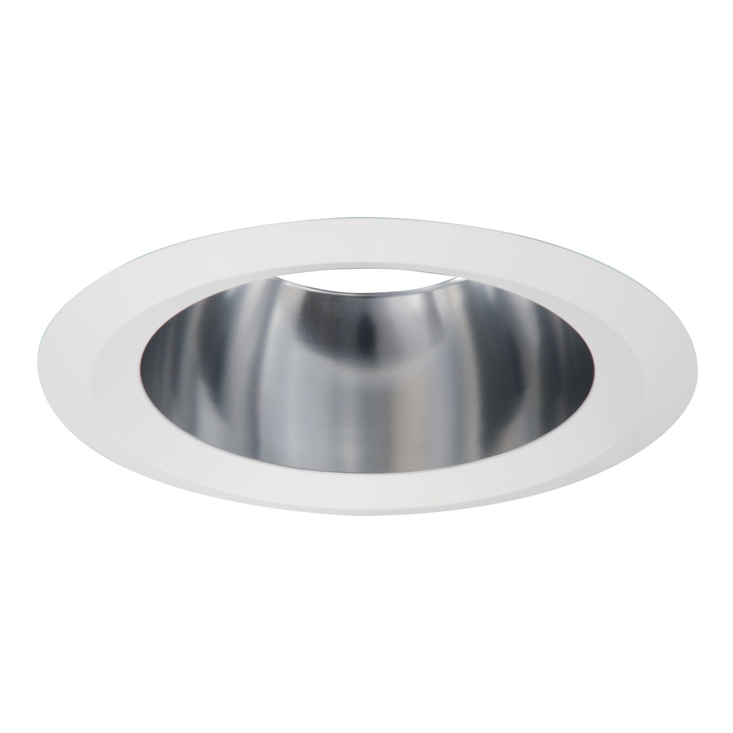 6107 Tapered Reflector | Cooper Lighting Solutions | Cooper Lighting ...