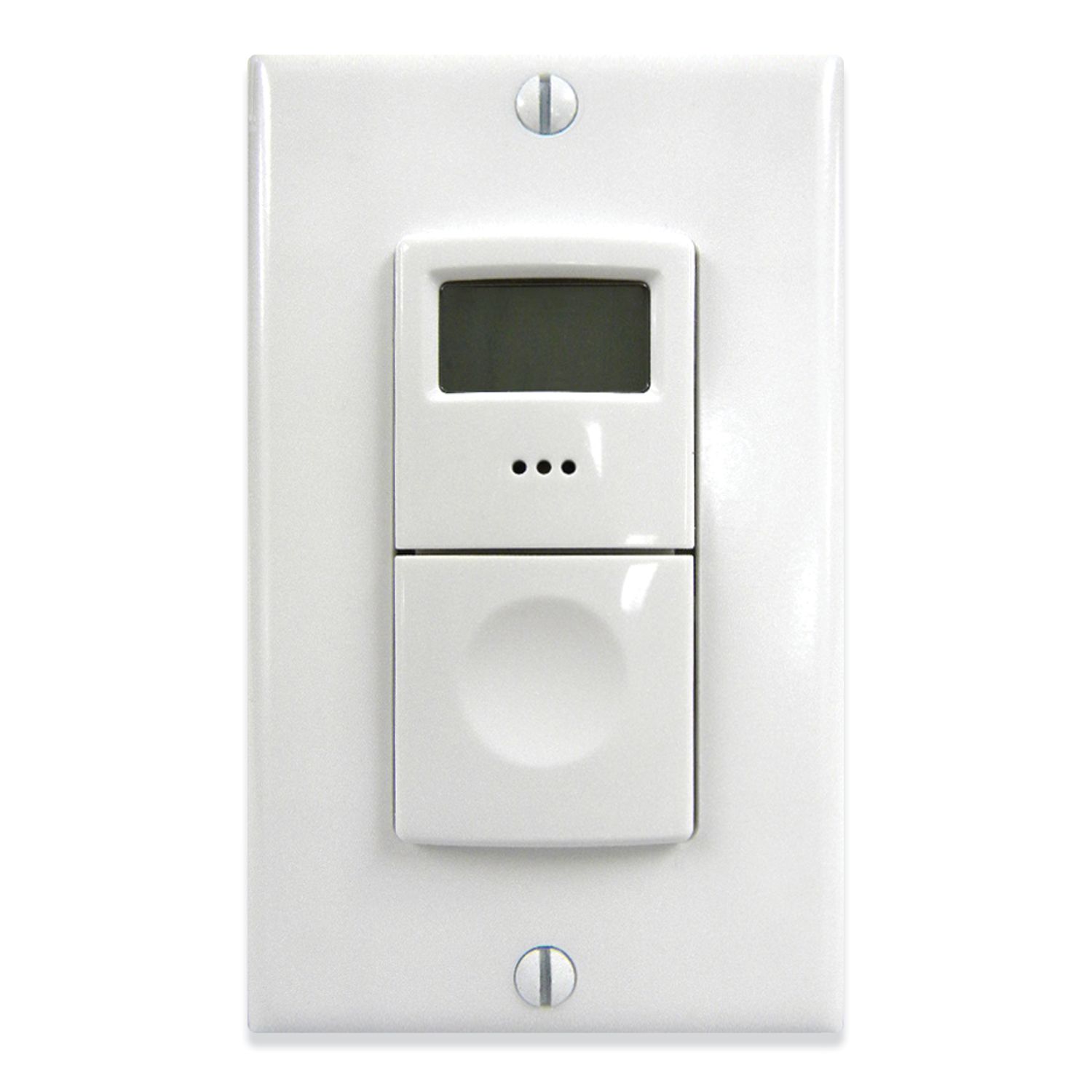 TSW-MV-W - Digital Wall Switch Timer | Cooper Lighting Solutions ...