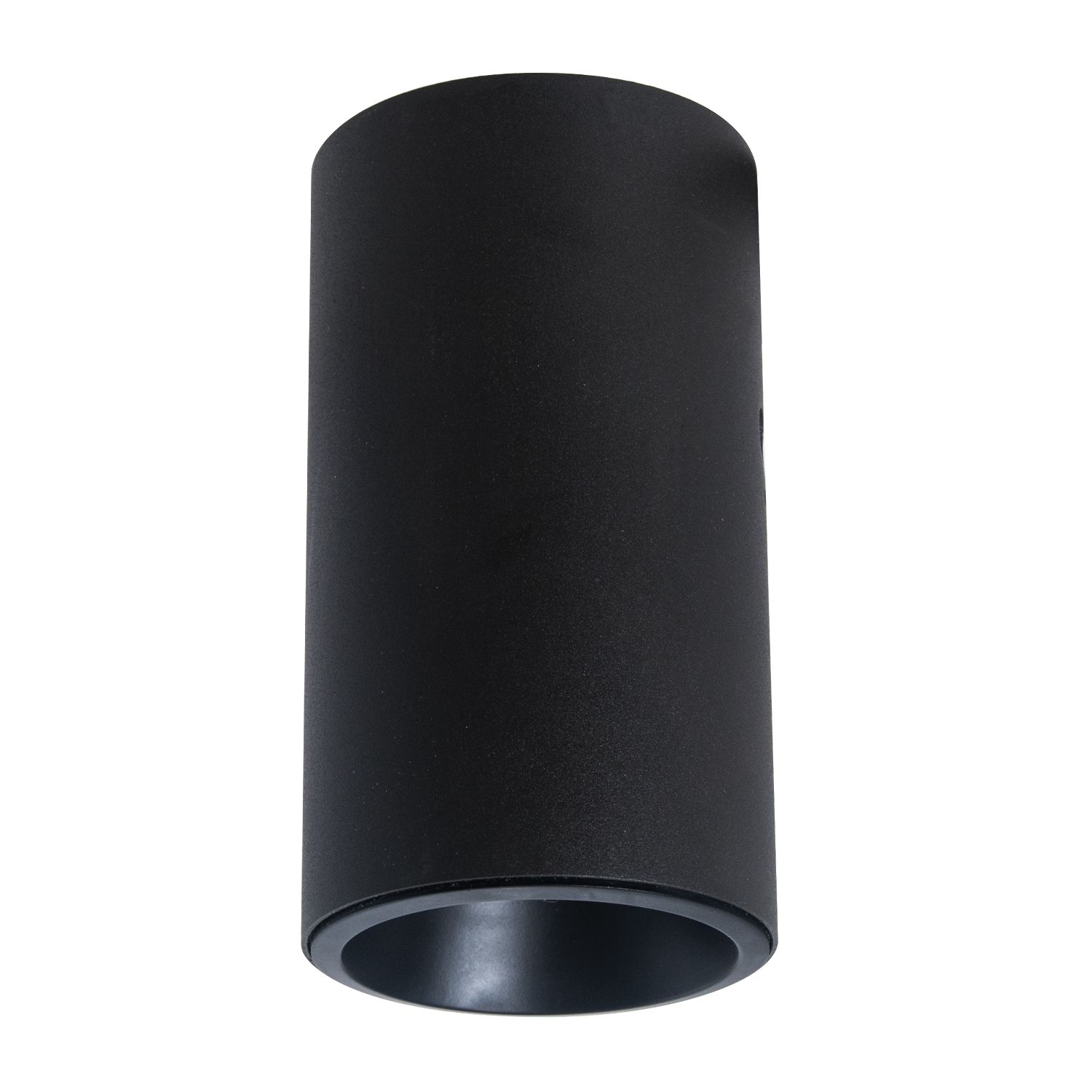 2" Shallow Cylinder LSRS2B, LSSQS2B Round and Square LED | Cooper ...