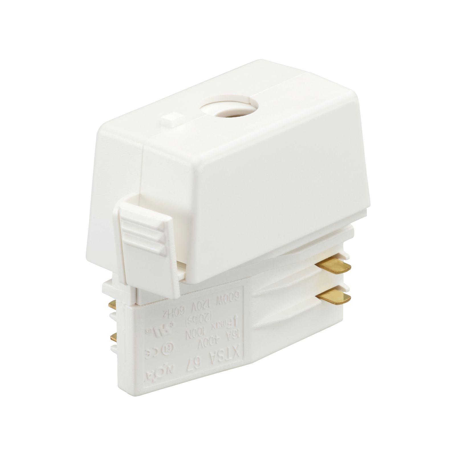 ZRS750 3C AD3P WH (XTSA67-3) | 910930023018 | Philips lighting