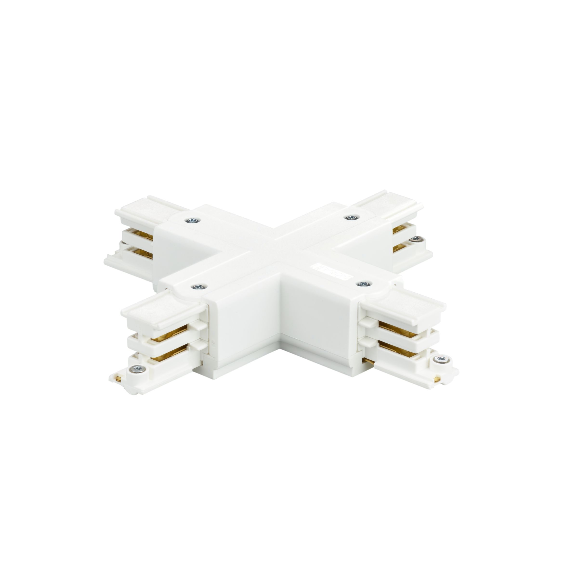 Philips Square RCS750 de 3 circuitos, | Philips lighting