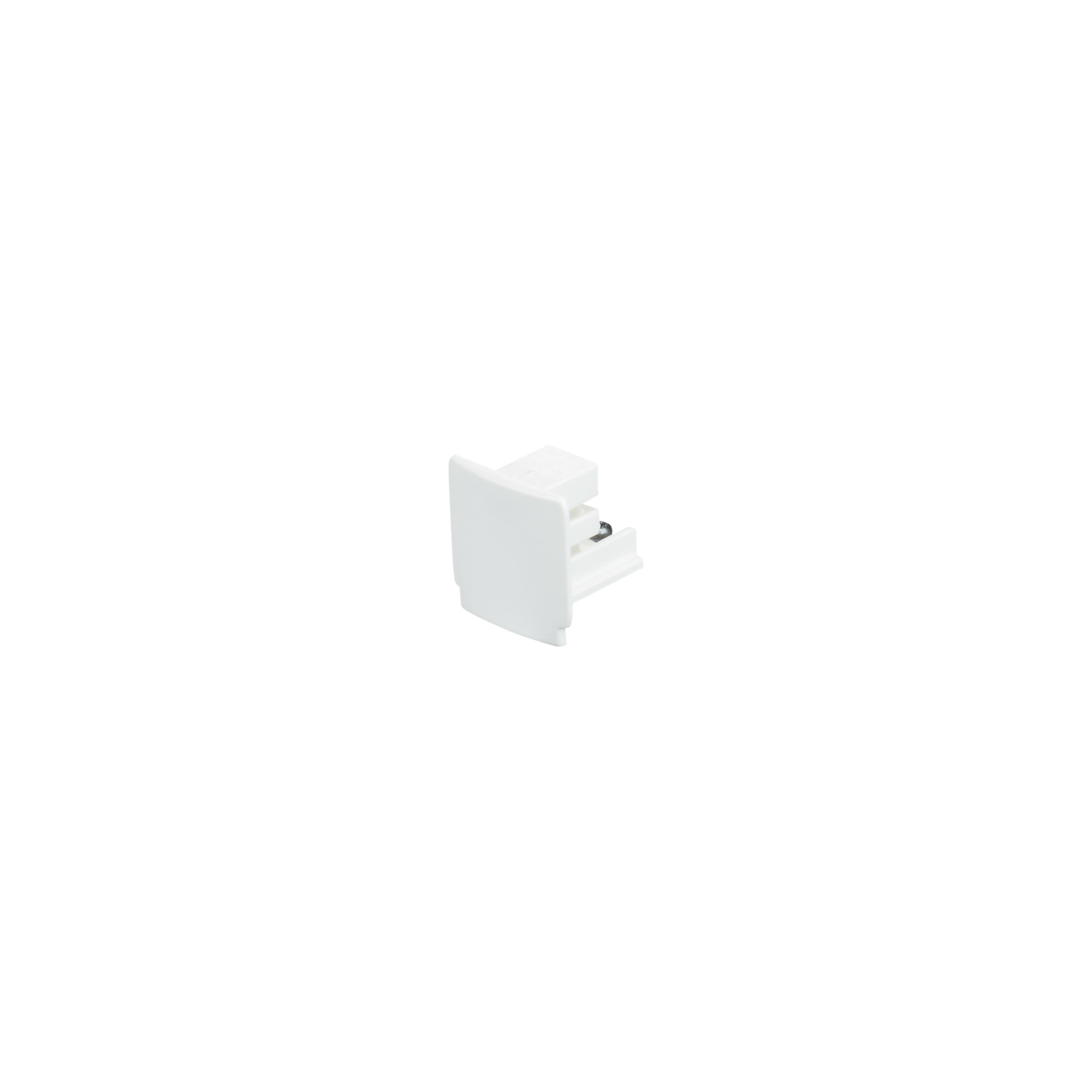 Philips 3-circuit square RCS750, | Philips lighting