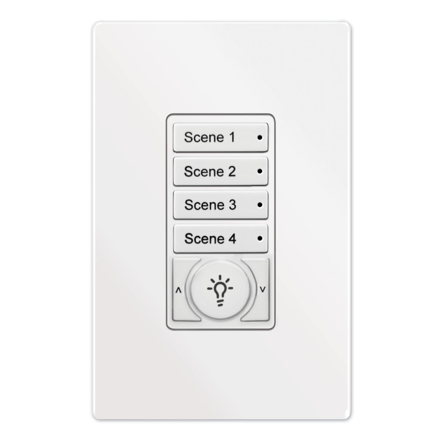 CLS-4TSB-RL-W | Cooper Lighting Solutions