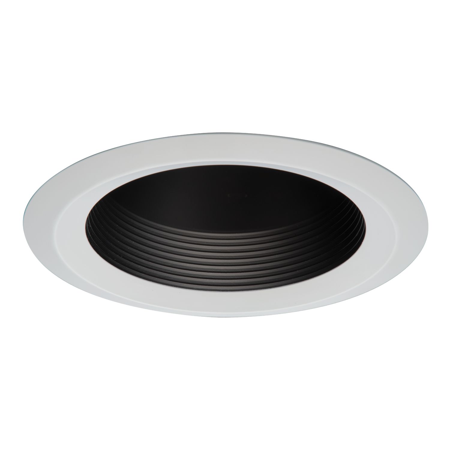 6126BB | Cooper Lighting Solutions