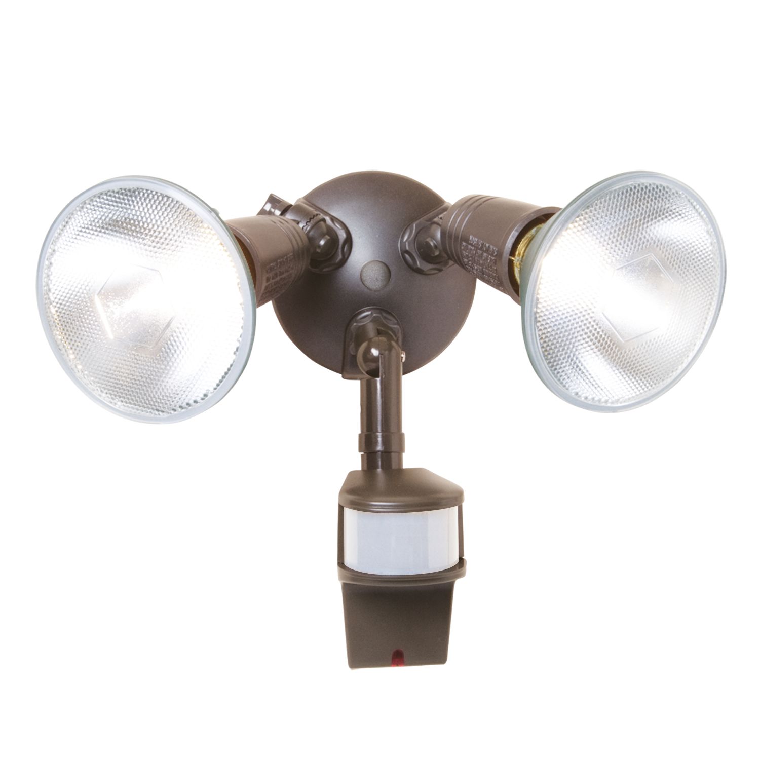 MS185D Series | Cooper Lighting Solutions | Cooper Lighting Solutions