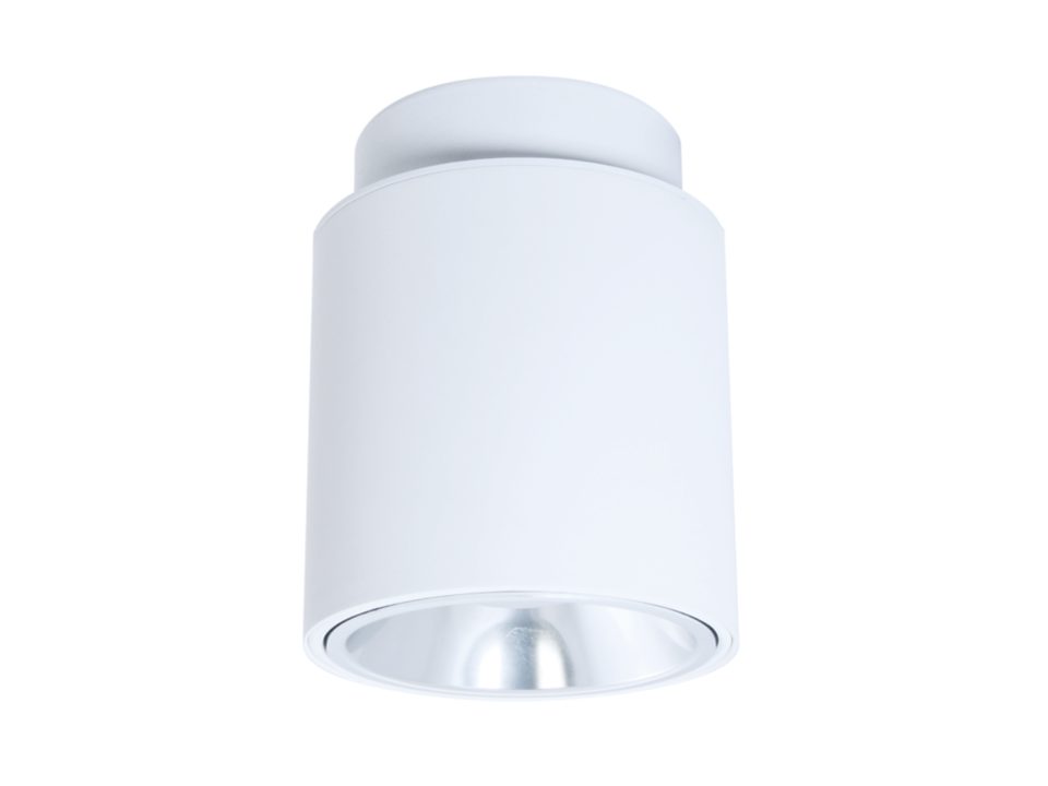 Portfolio Flush Mount Ceiling Fixture Installation Instructions ...