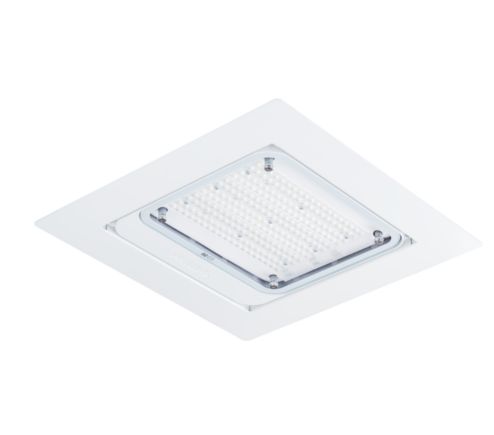 BBP500 G4 LED140/CW PSU S-WB PC | 911401501842 | Philips lighting