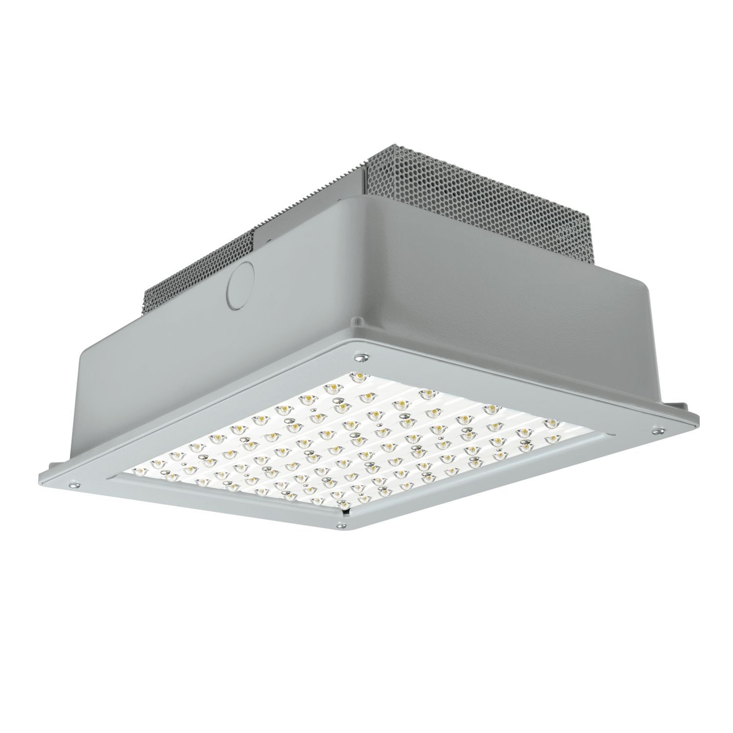 VPL Valet LED | Cooper Lighting Solutions | Cooper Lighting Solutions