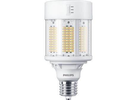 145CC/LED/3CCT/LS EX39 BB 3/1 | 929003631604 | Philips lighting US