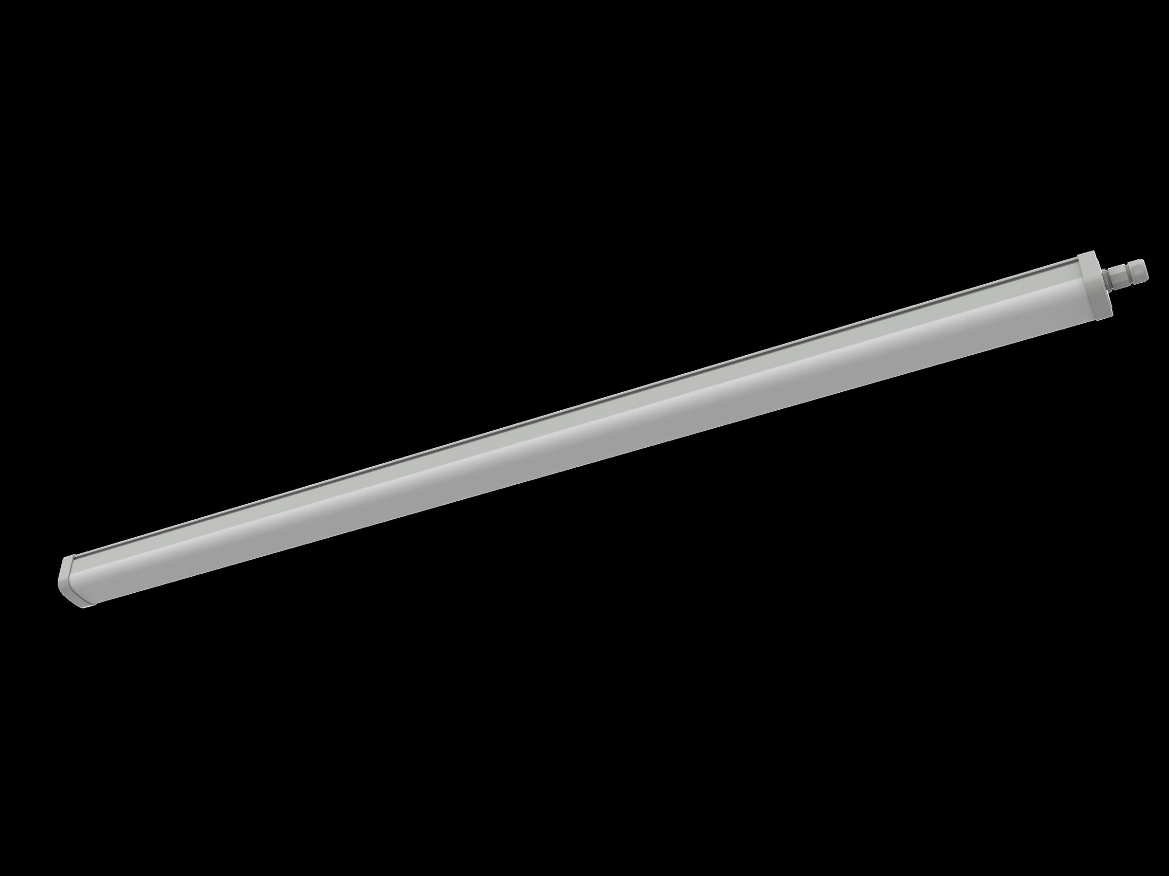 WT068C CW LED56 L1500 PSU GC G2 | 911401861685 | Philips lighting