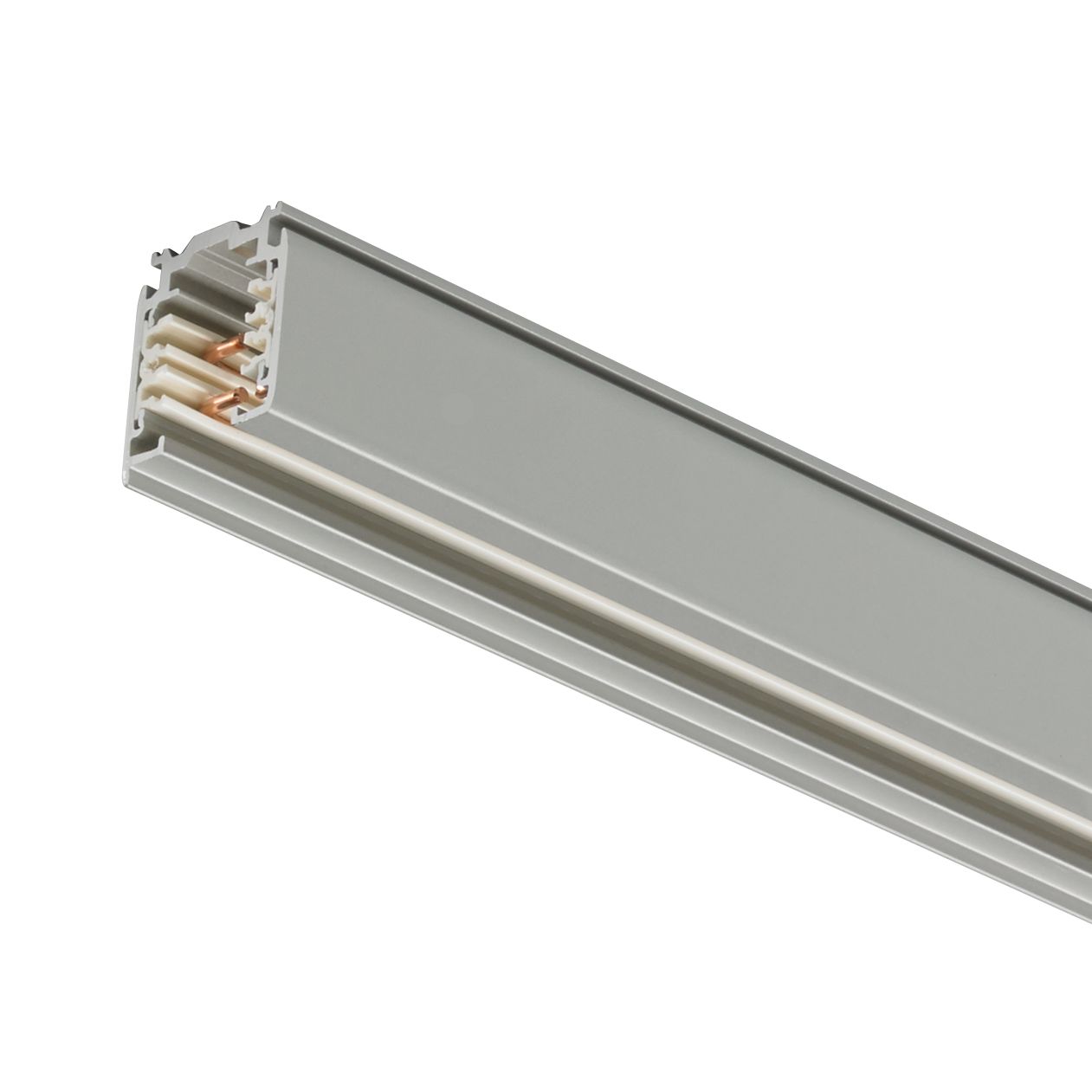 RCS750 3C L2000 ALU (XTS4200-1) | 910500188515 | Philips lighting