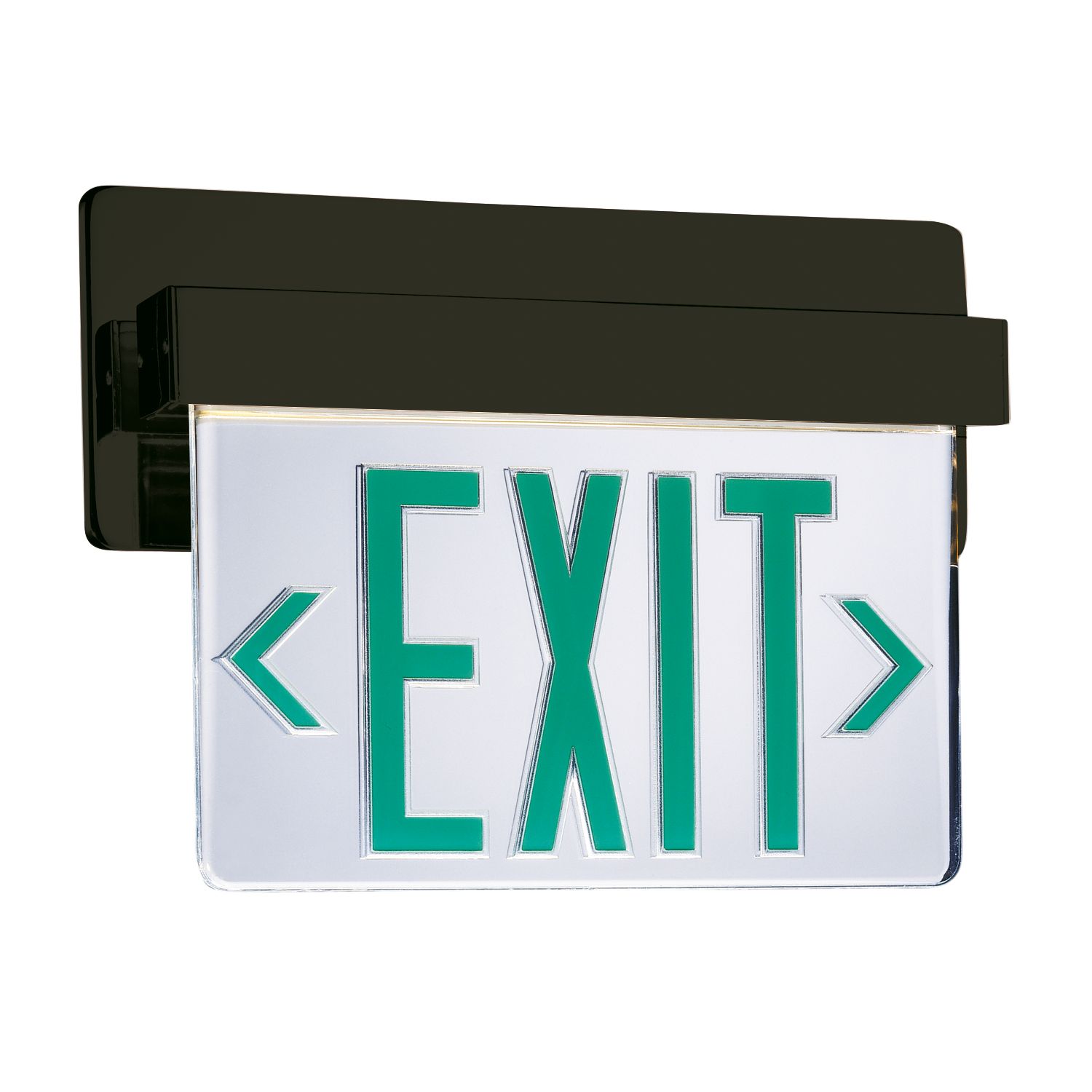 ELX Series | Cooper Lighting Solutions | Cooper Lighting Solutions