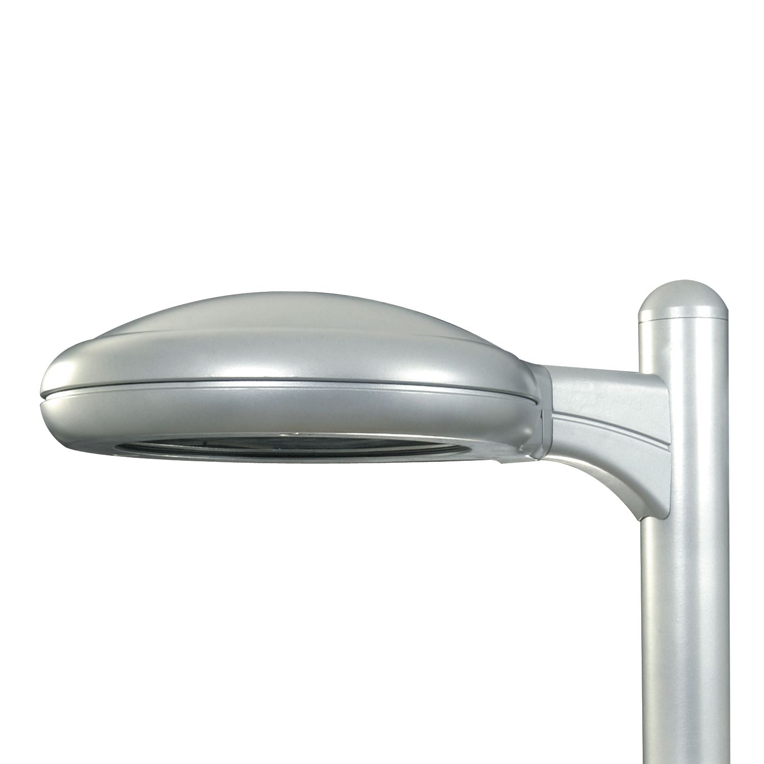 ICS/ICM ICON LED | Cooper Lighting Solutions | Cooper Lighting Solutions