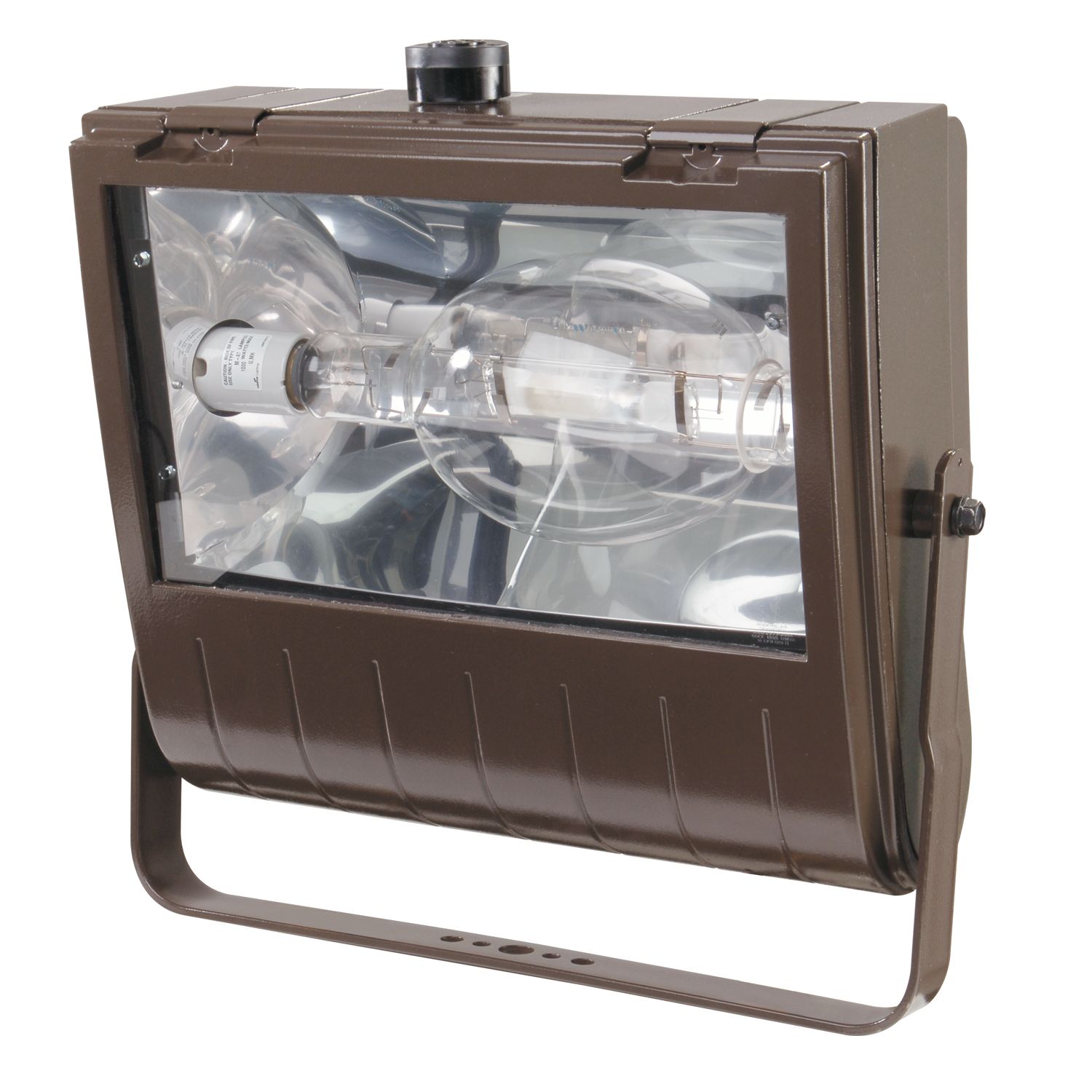 GPF GENERAL PURPOSE FLOOD | Cooper Lighting Solutions | Cooper Lighting ...