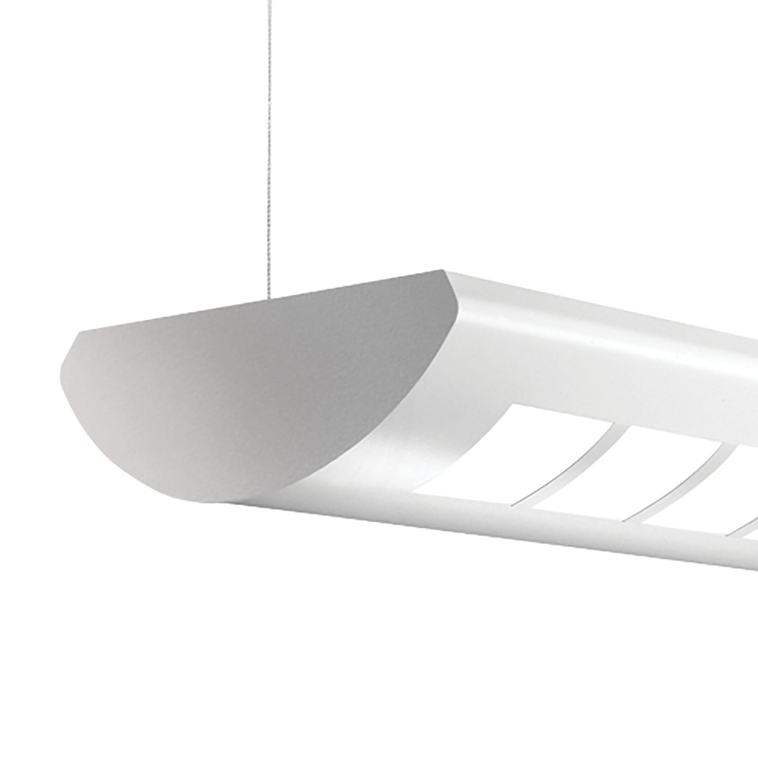 Class A D/I Lensed | Cooper Lighting Solutions | Cooper Lighting Solutions